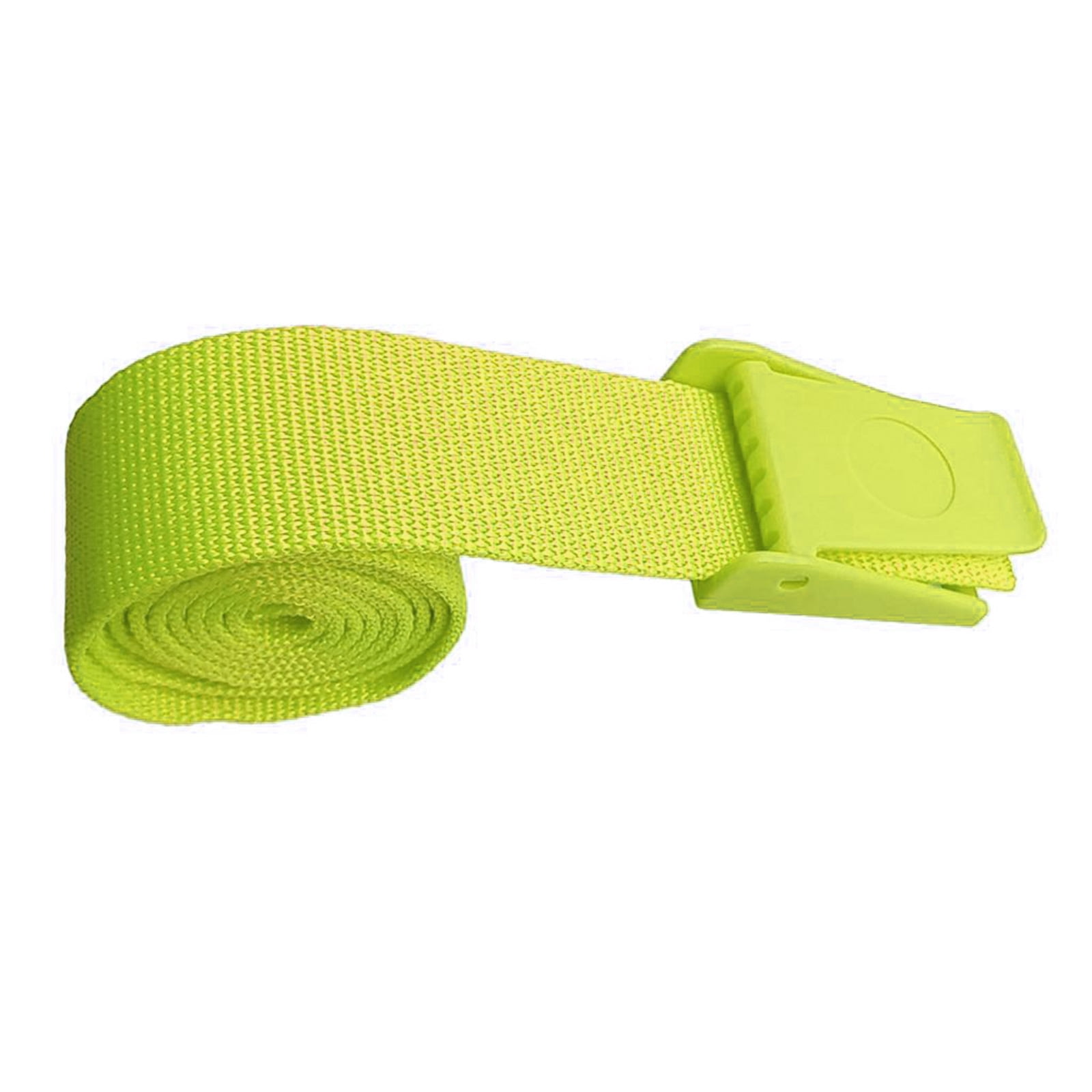 Ladaidra Brown fhgksm Scubas Diving Weight Belt, Webbing Diving Belt ...