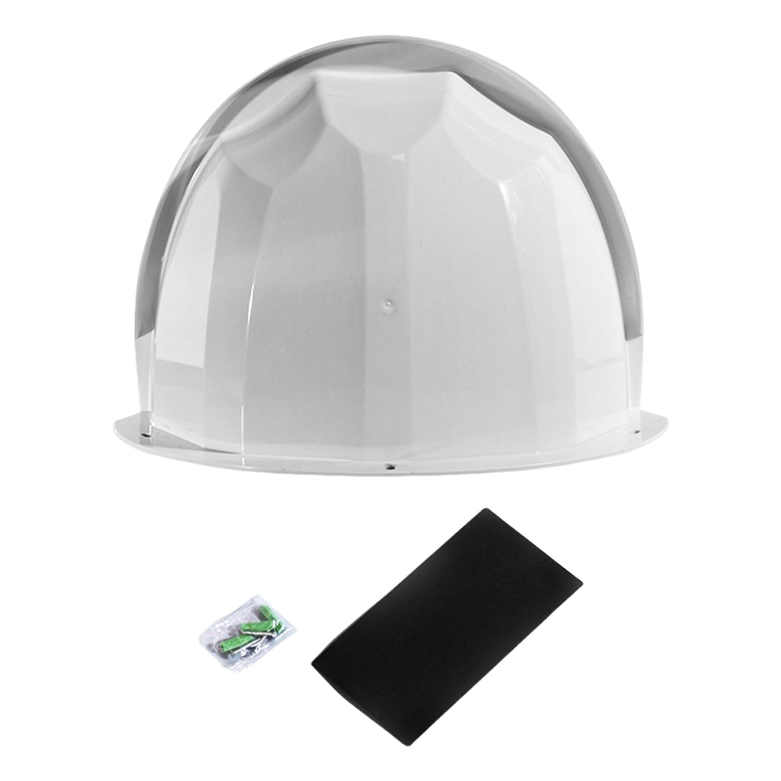 Ladaidra Brown fhgksm Security Camera Sun Rain Covers Shield ...
