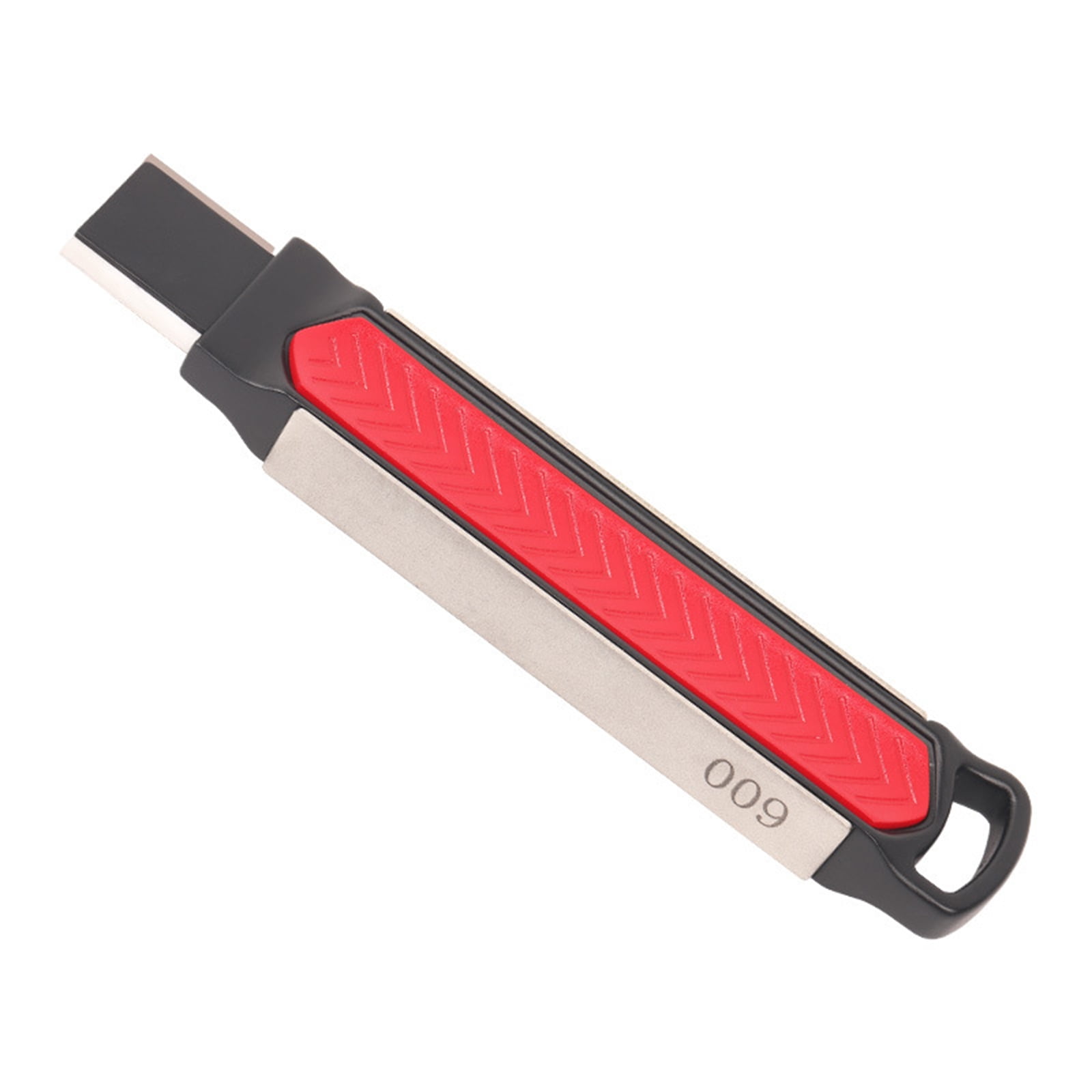 Ladaidra Brown fhgksm Sharpener Portable Sharpener Multifunctional ...