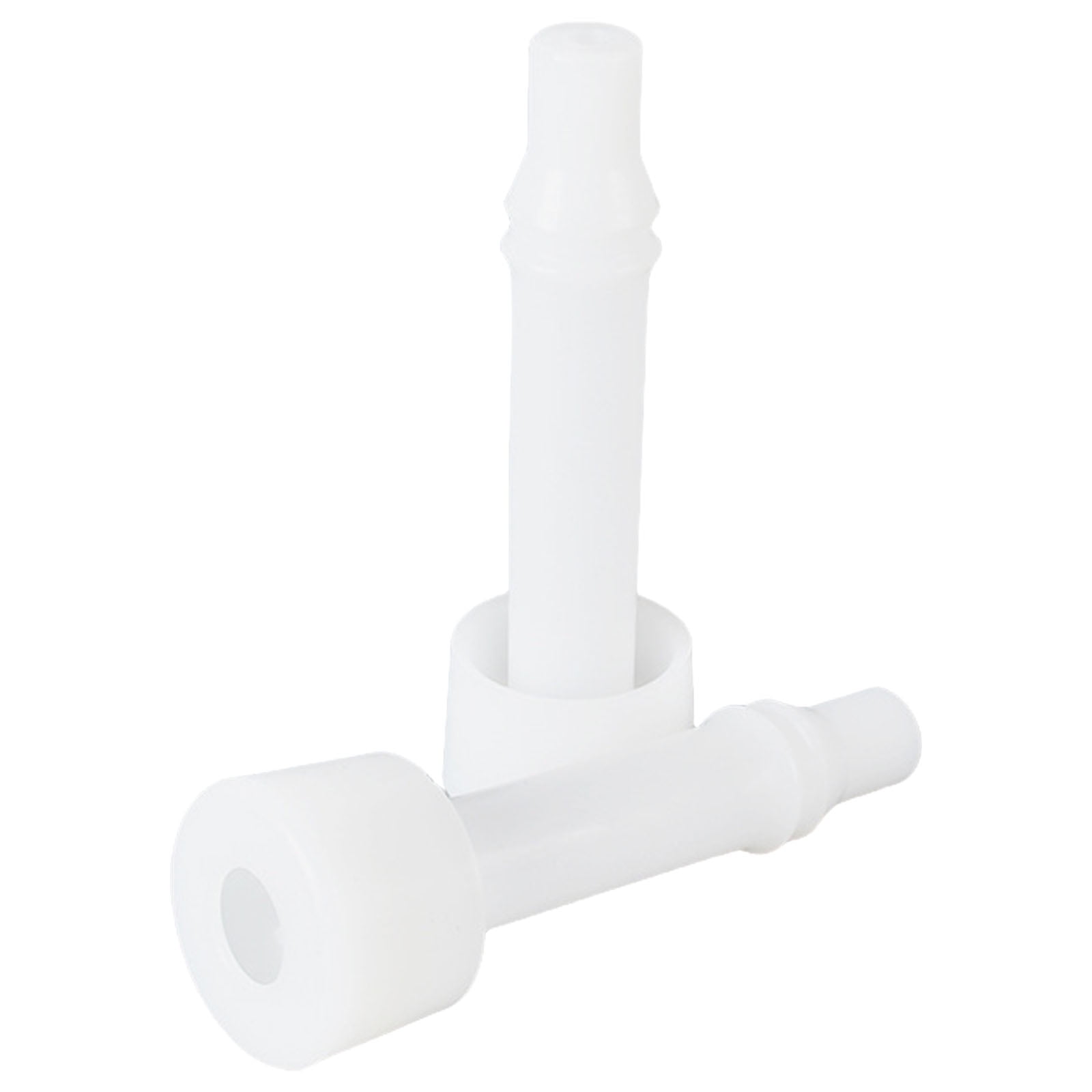 Ladaidra Brown fhgksm Silicones Milking Liners Teat Cup Liners Milking ...