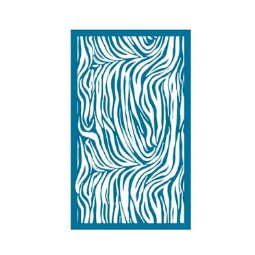 BENTISM Silk Screen Printing Machine 4 Color 1 Station Screening Screen ...