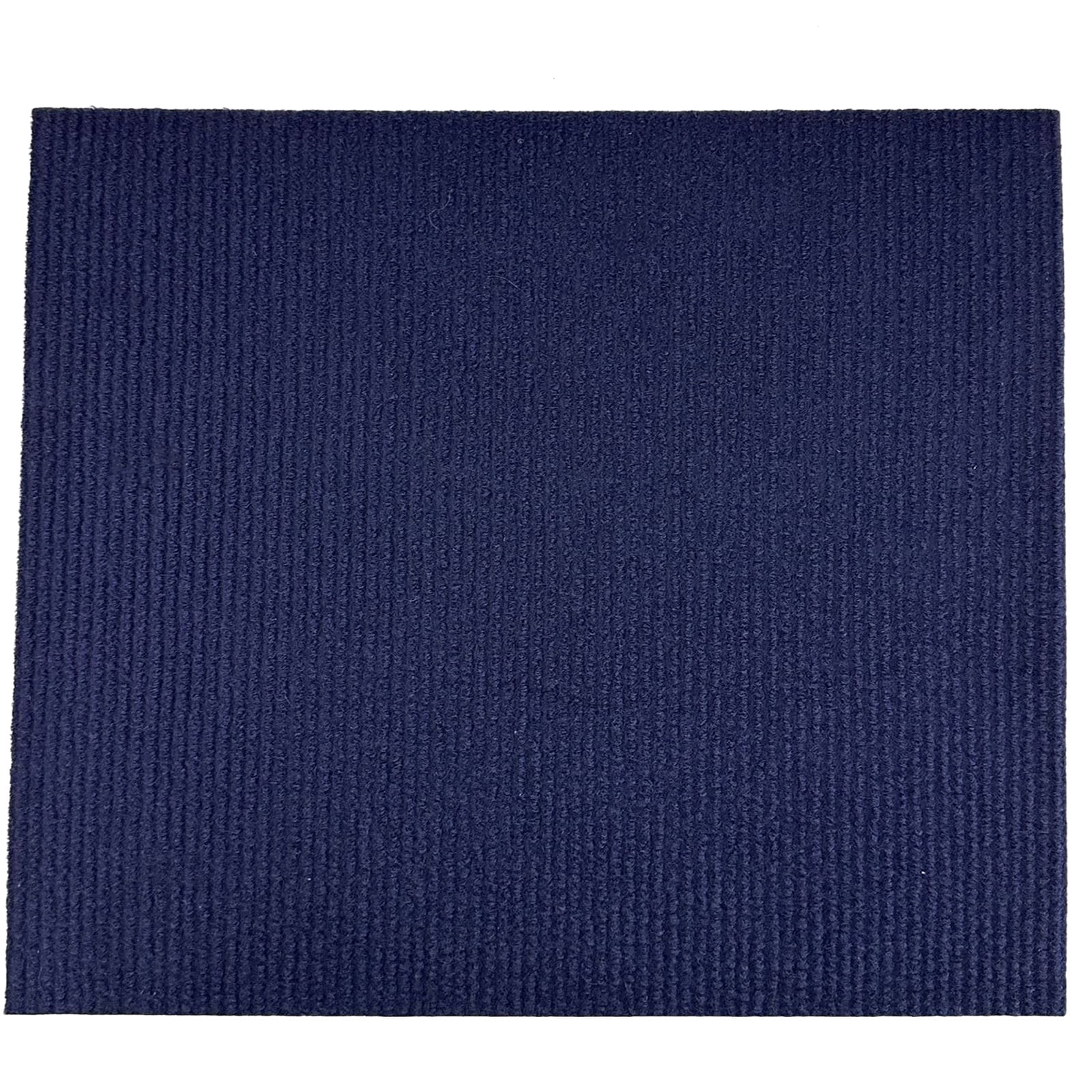 Ladaidra Brown fhgksm Slip proof Carpet Sticker for Hardwood Floors and ...