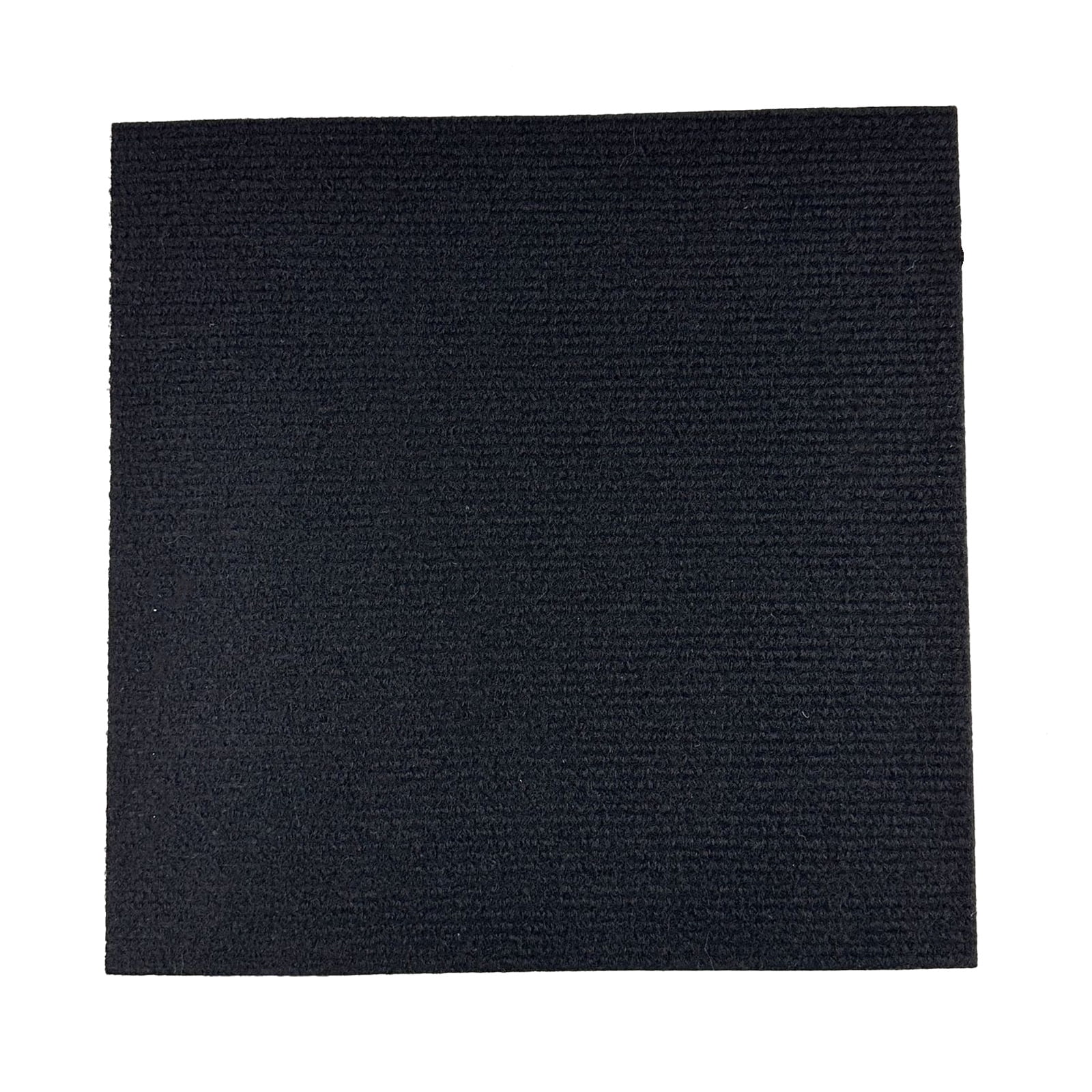 Ladaidra Brown fhgksm Slip proof Carpet Sticker for Hardwood Floors and ...