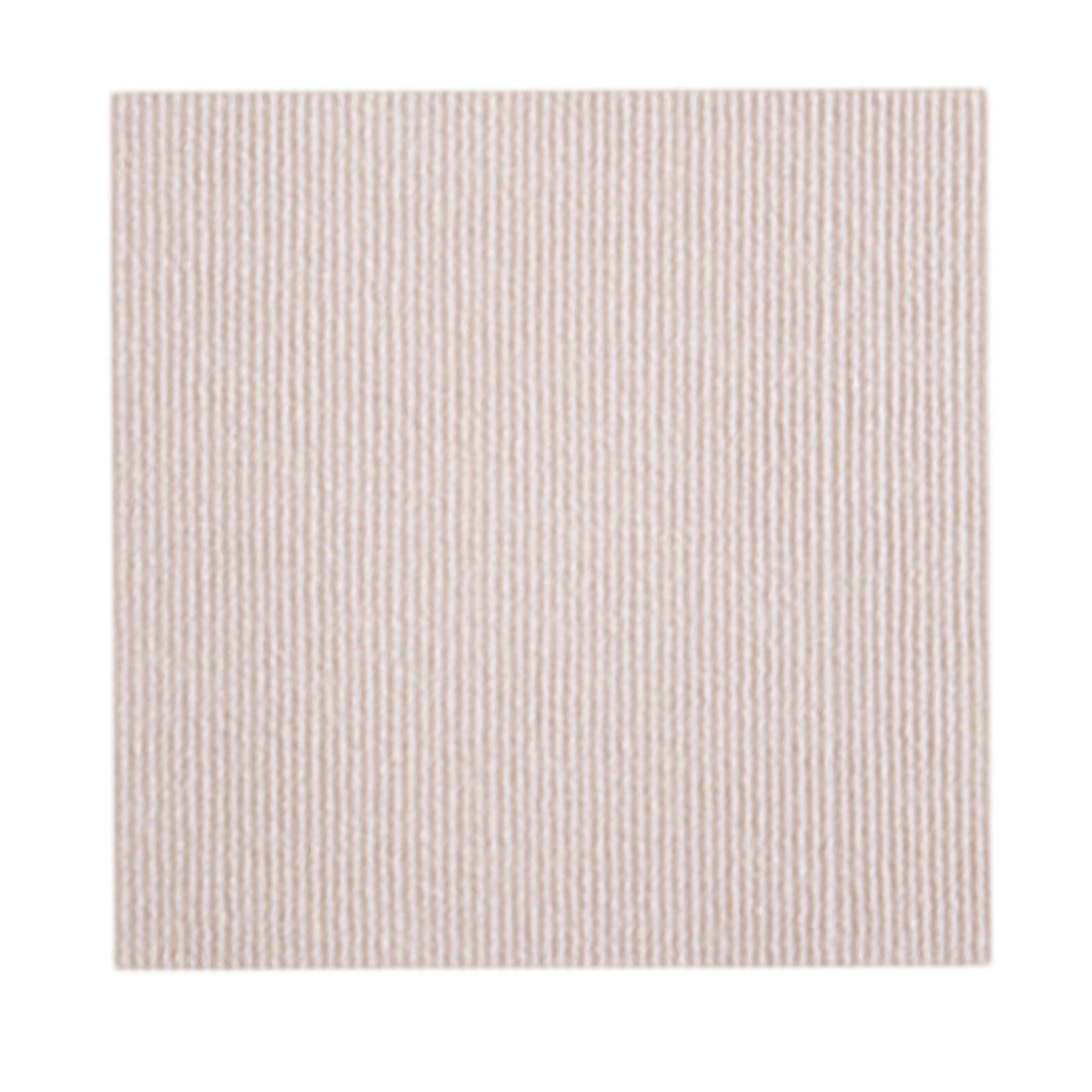Ladaidra Brown fhgksm Slip proof Carpet Sticker for Hardwood Floors and ...
