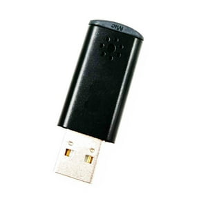 USB Microphone, TONOR Cardioid Condenser Computer PC Mic with Tripod ...