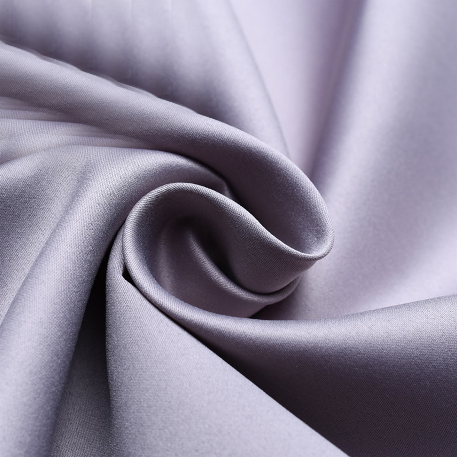 Ladaidra Brown fhgksm Soft Sewing Fabric 150cm Wide Matte Finish ...