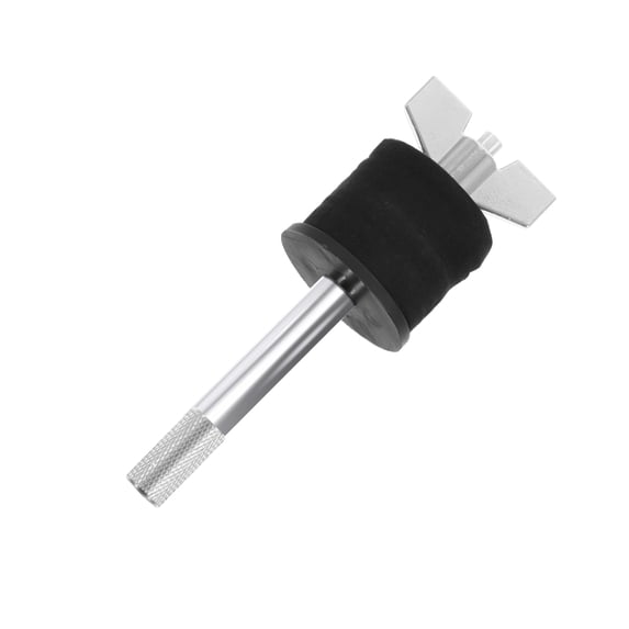 Ladaidra Brown fhgksm Stacker, 4inch and 7inch Stacker Mount Threaded ...