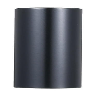 5 Pcs Lap Steel Slide Hawaiian Accessories Acoustic Guitar Bar Metal ...