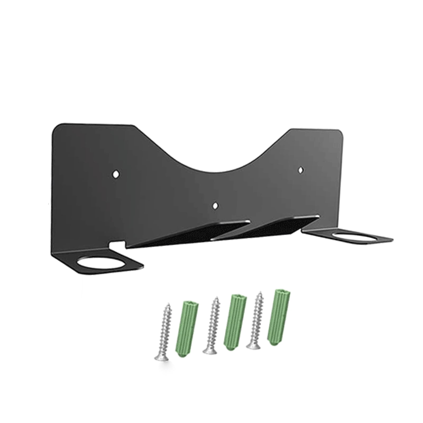 Ladaidra Brown fhgksm Stand Bracket Controller Virtual Reality Stand ...