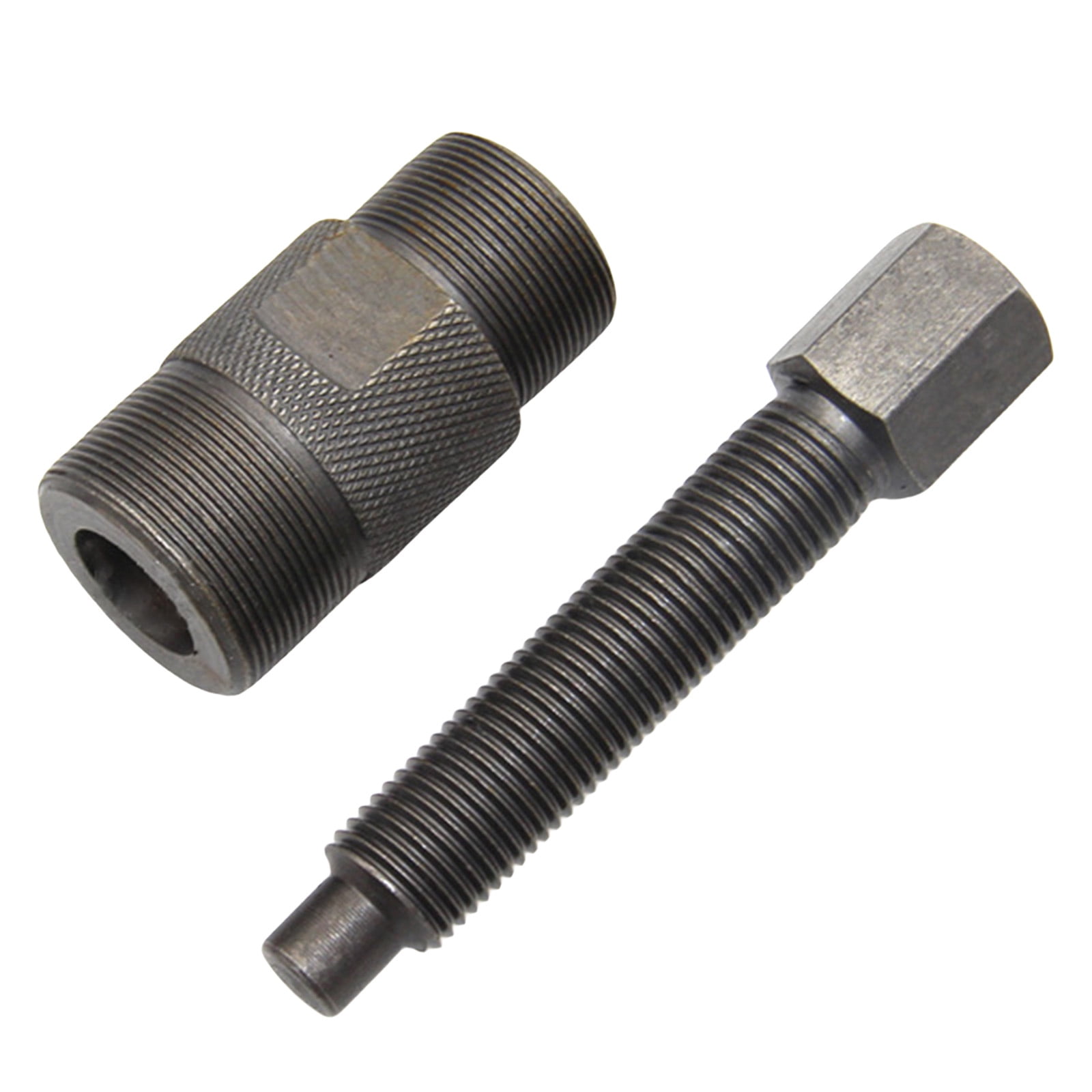Ladaidra Brown fhgksm Stators Magnetos Flywheel Puller 24mm 27mm Repair ...