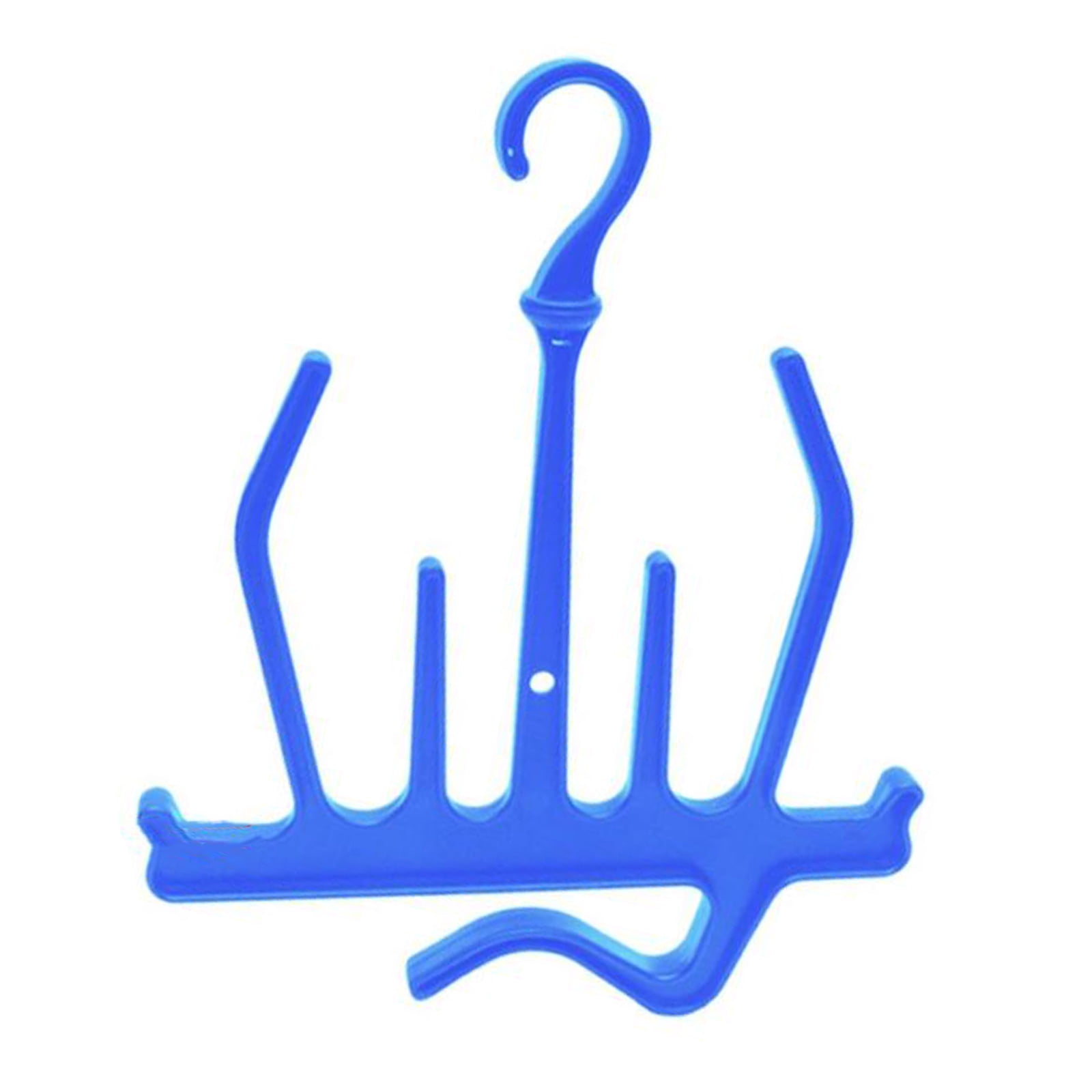 Ladaidra Brown fhgksm Strong Wetsuit Hanger for Surfing and Gear ...