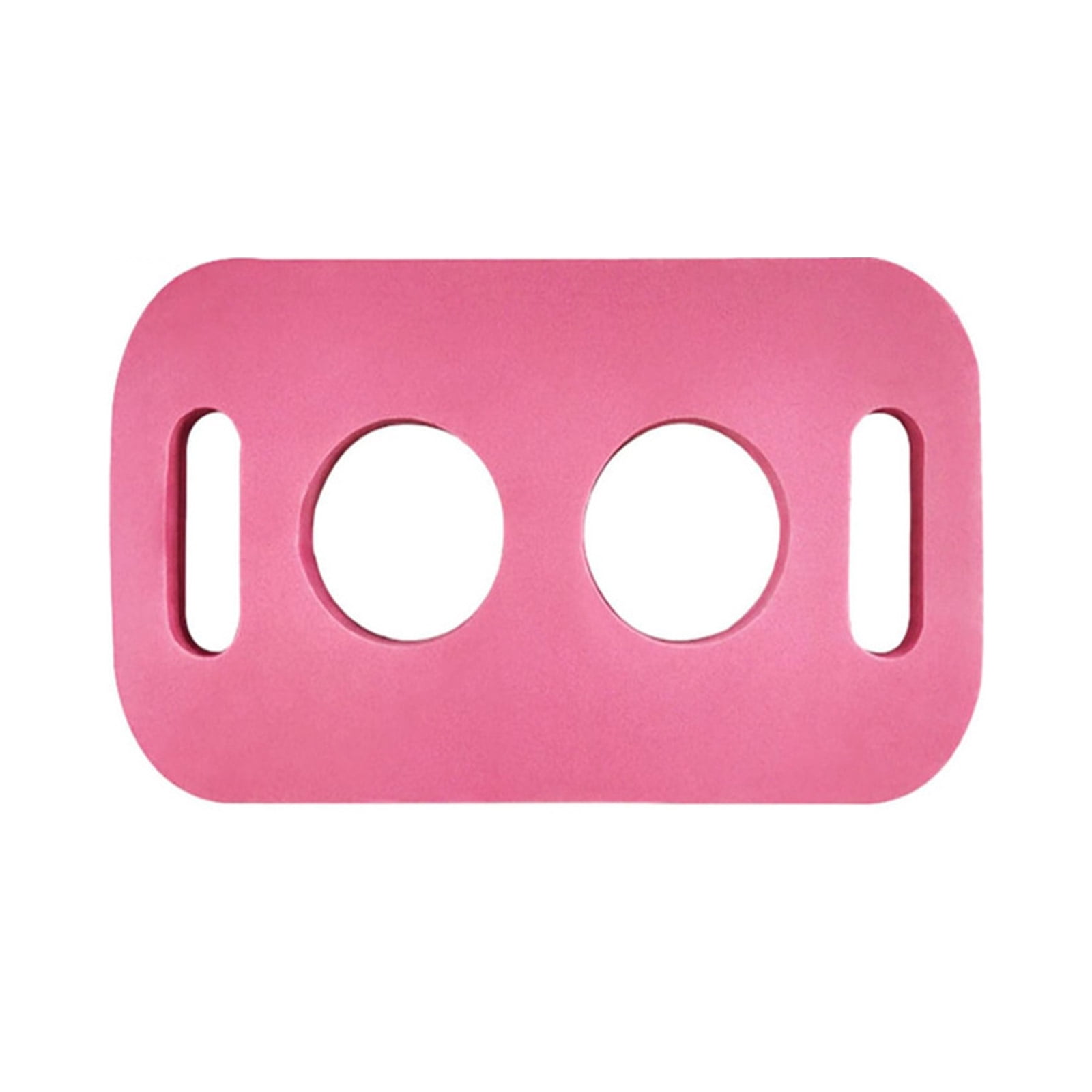 Ladaidra Brown fhgksm Swim Pool Noodles Connector Swimming Foam Stick ...