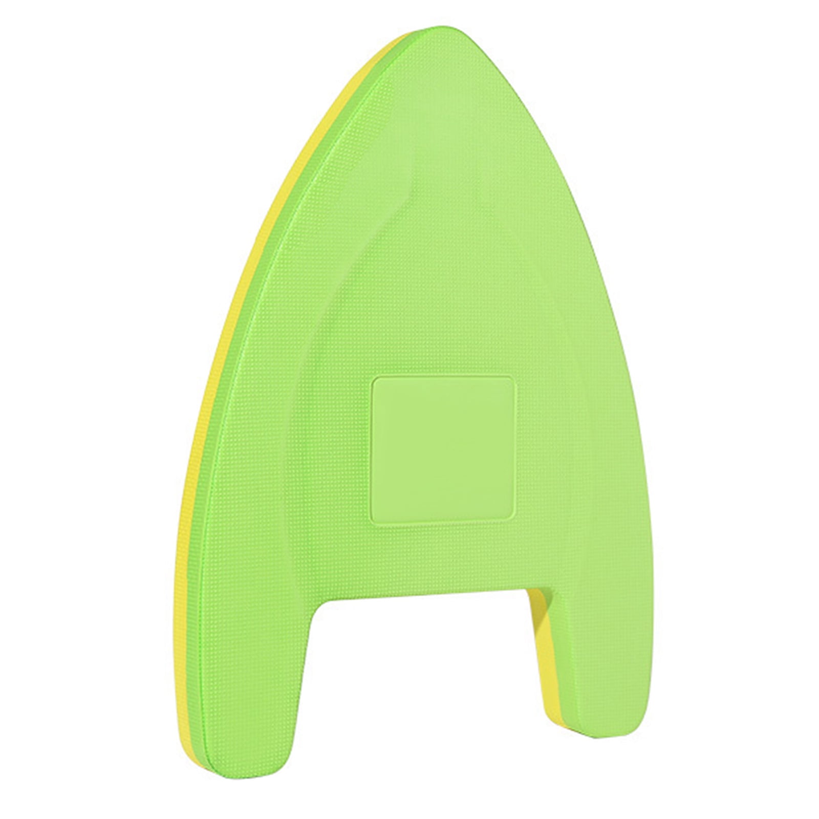 Ladaidra Brown fhgksm Swim Swimming Board for Kids and Adults, Swim ...