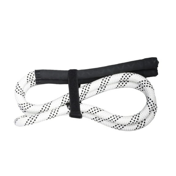 Ladaidra Brown fhgksm Swing Training Rope Exercises Rope Swing Trainer ...