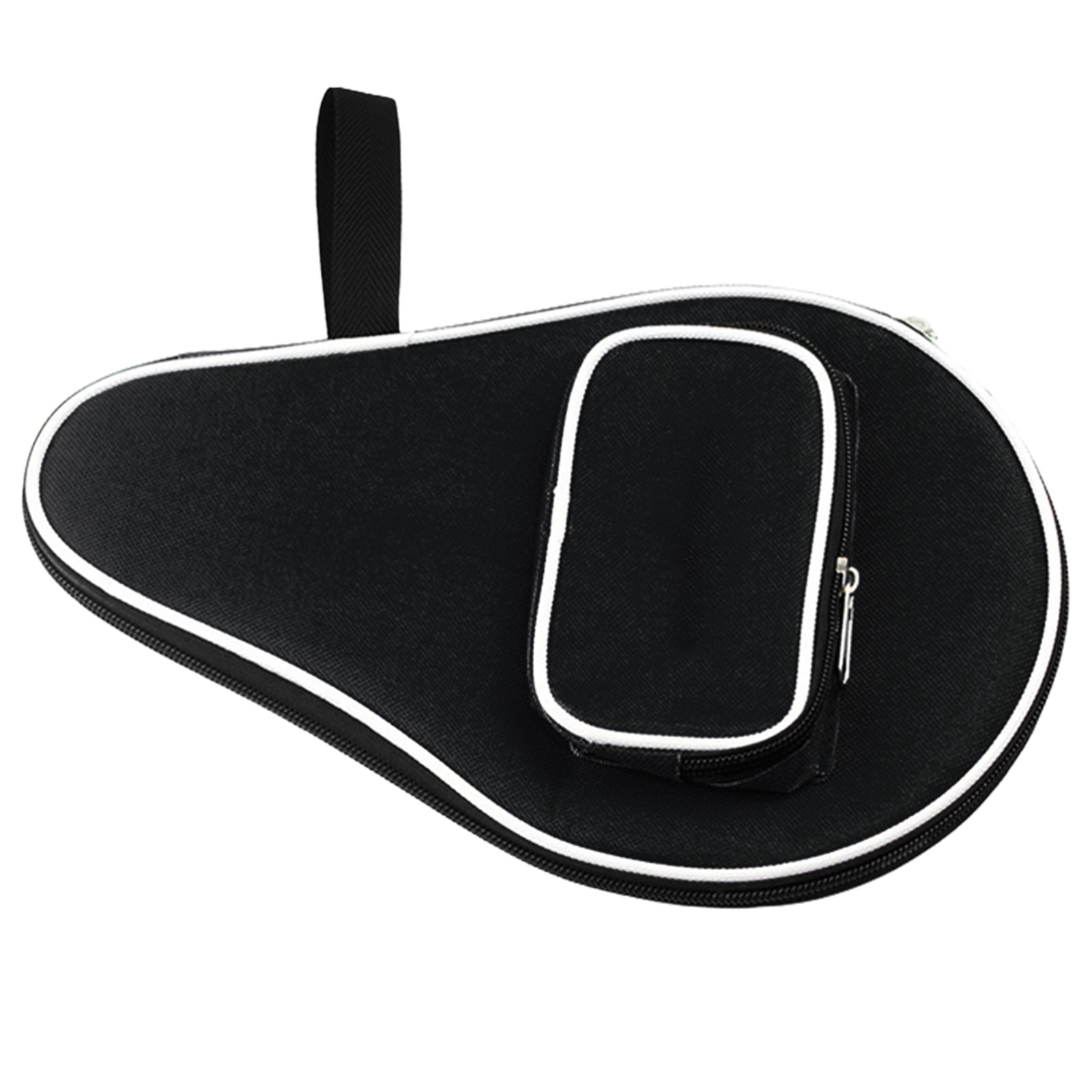 Ladaidra Brown fhgksm Table Tennis Racket Case Organizers with Small ...