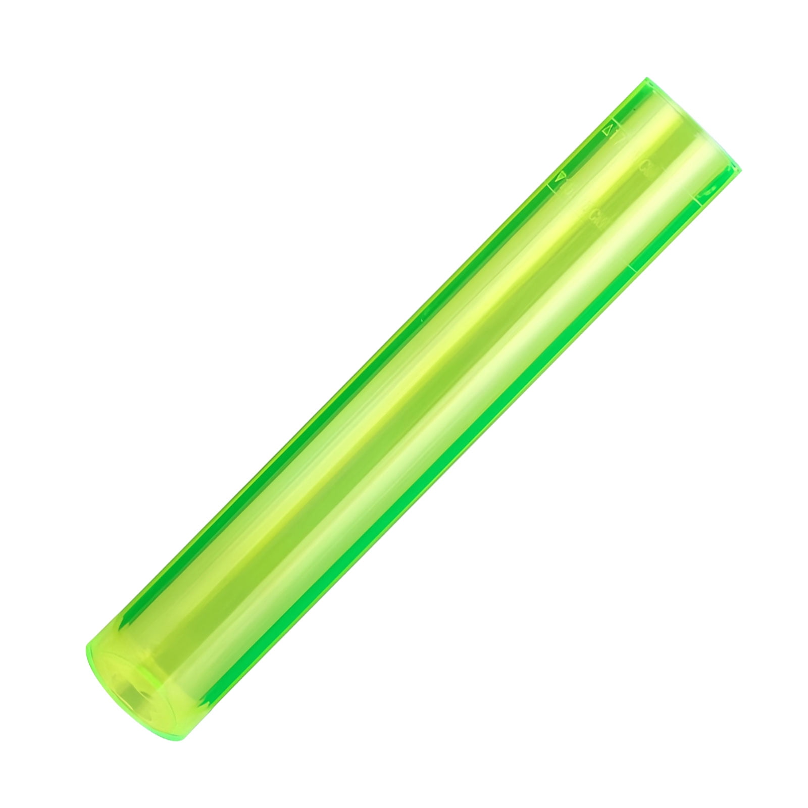 Ladaidra Brown fhgksm Table Tennis Racket Rubber Rolling Stick PingPong ...