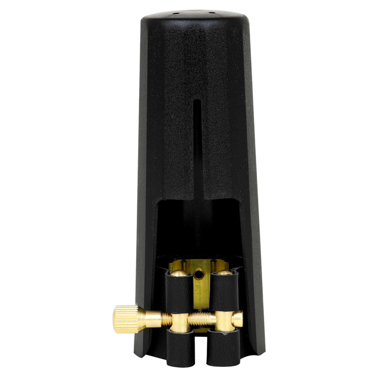 Ladaidra Brown fhgksm Tenors Saxophone Mouthpiece Ligature Caps Clip ...