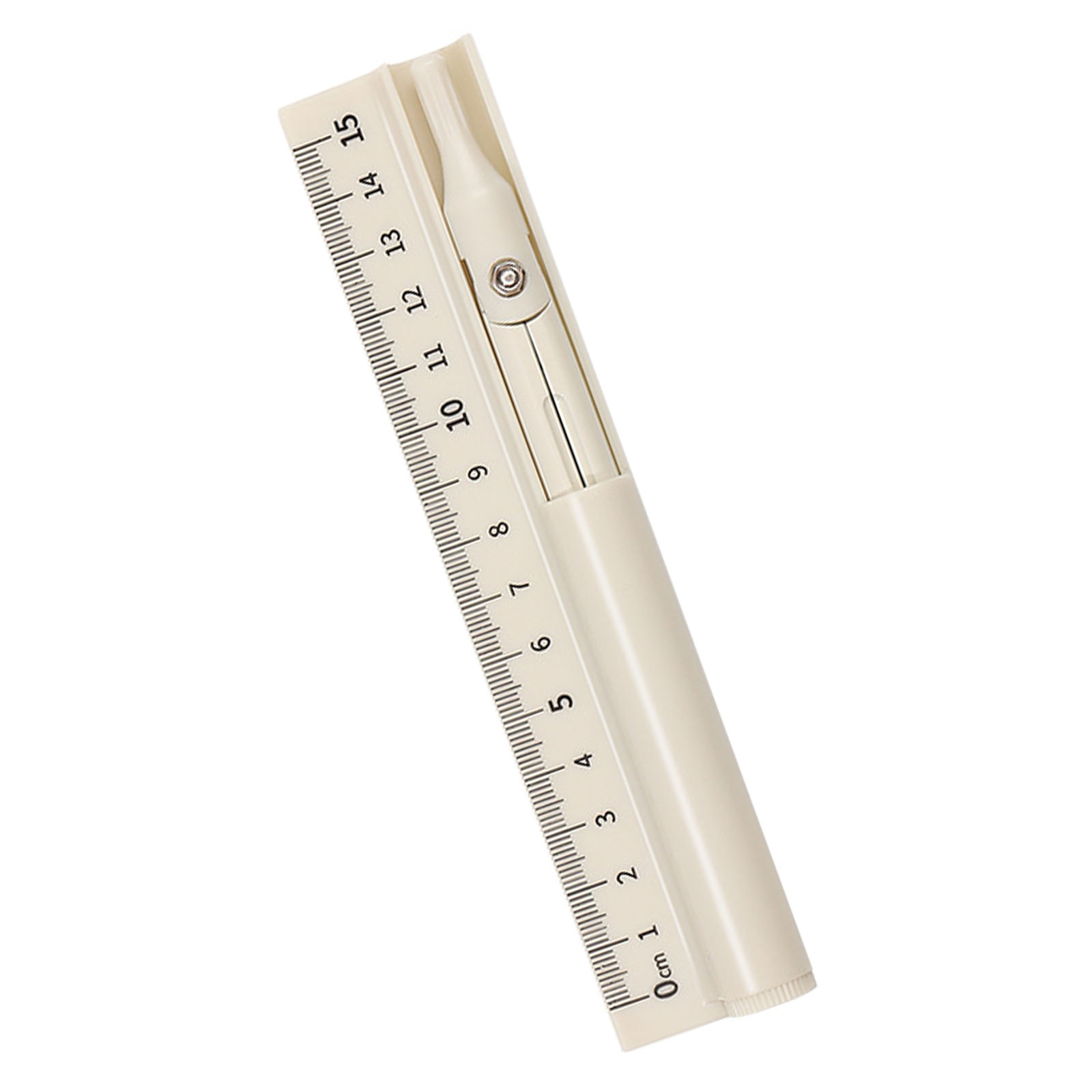 Ladaidra Brown fhgksm Three-in-1 Drawing Tool Set Compasses Straight ...