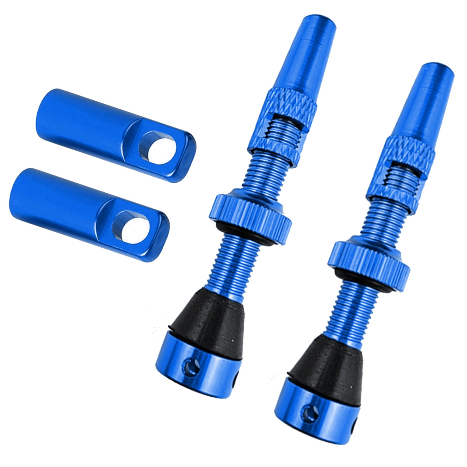 Ladaidra Brown fhgksm Tubeless Bikes Stem 60mm Light Weight Alloy Bikes ...