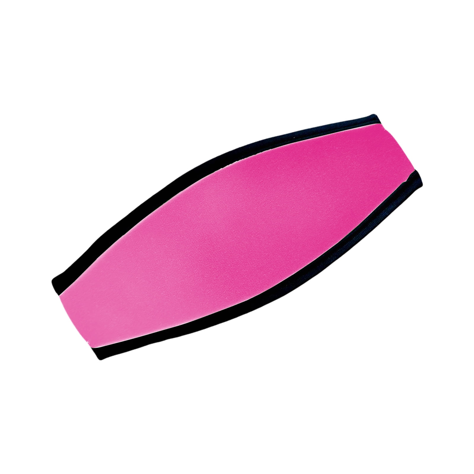 Ladaidra Brown fhgksm Universals Diving Strap Adjustable Silicones for ...