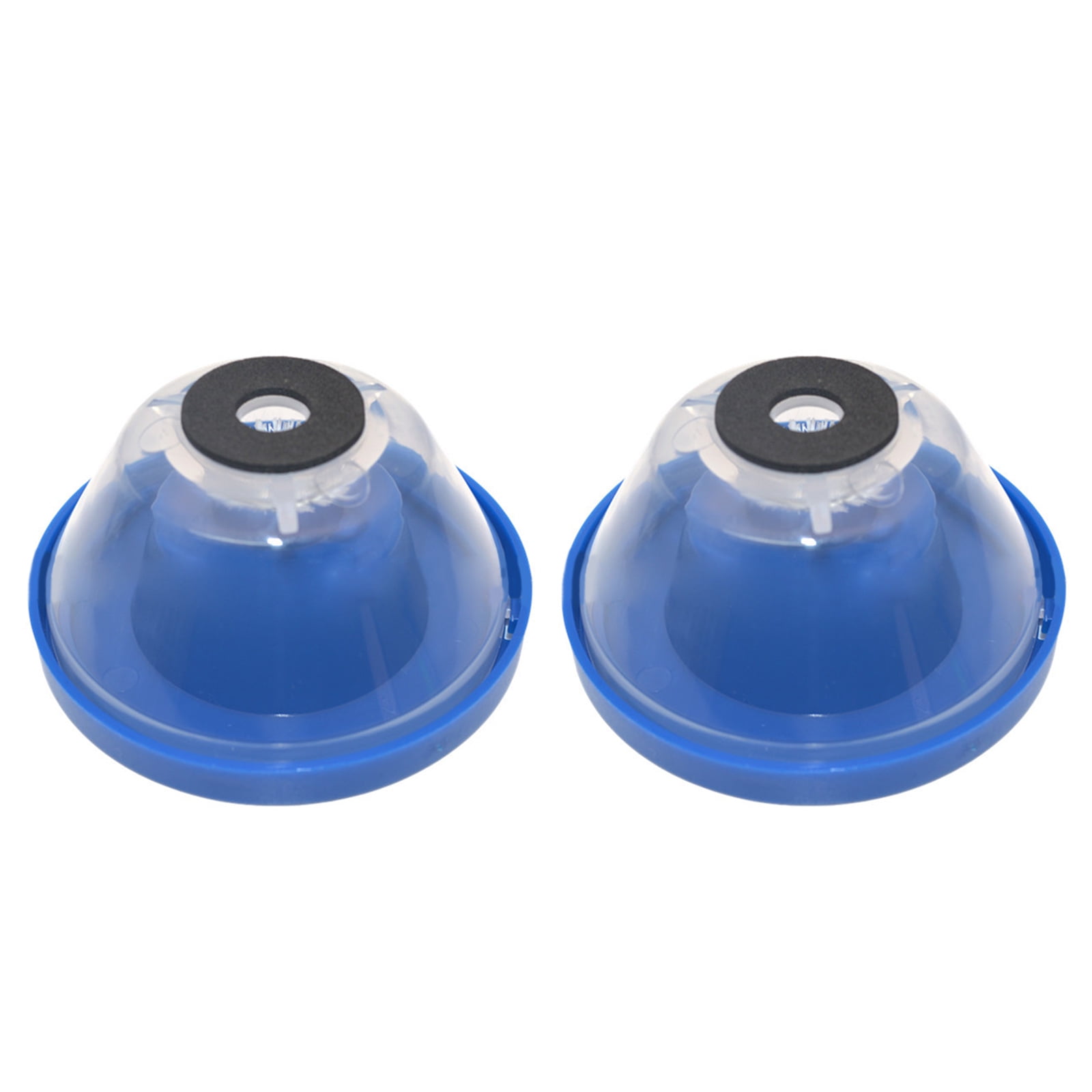 Ladaidra Brown fhgksm Upgraded Drill Collector Mess Frees Drilling ...