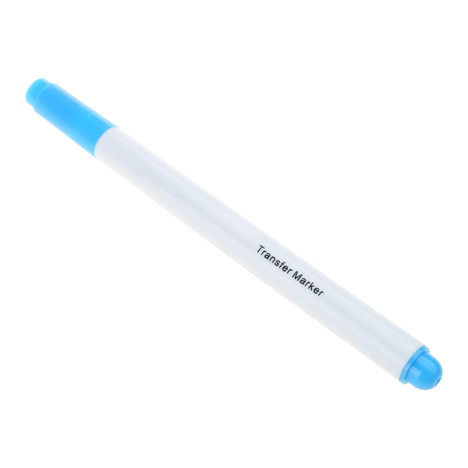 Ladaidra Brown fhgksm Vanishing Air Erasable Pen Disappearing Fabric ...