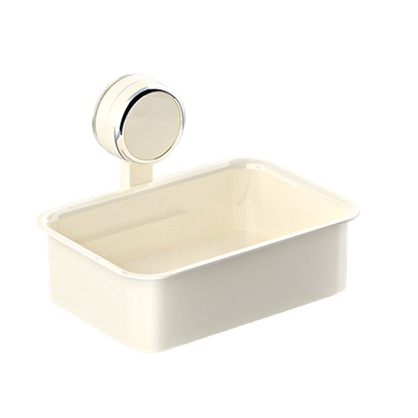Ladaidra Brown fhgksm Wall Mounted Tissue Dispenser Convenient Suction ...