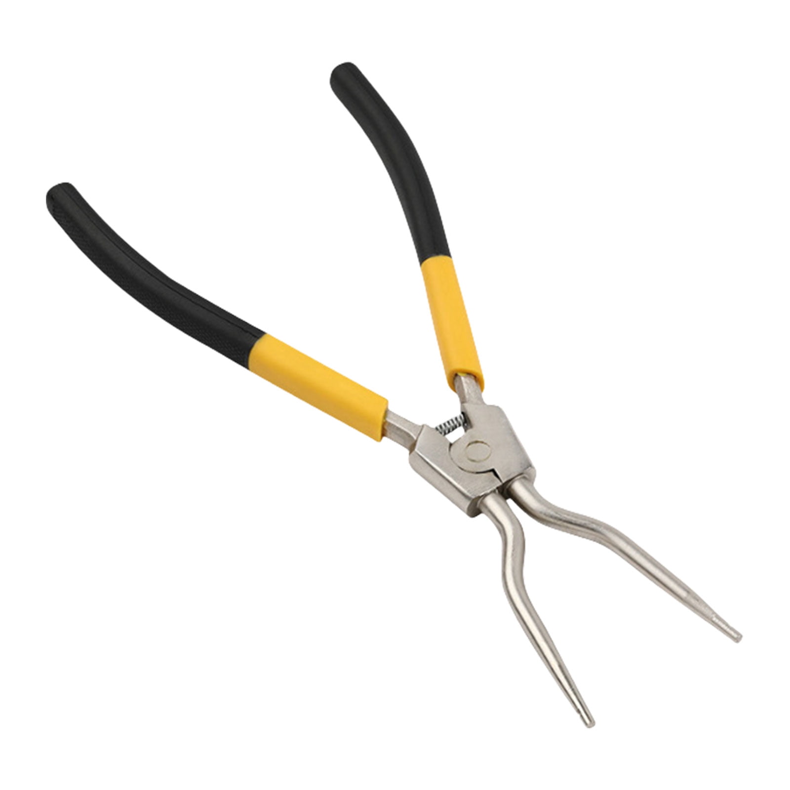 Ladaidra Brown fhgksm Washing Machine Spring Expansion Tool Stainless ...