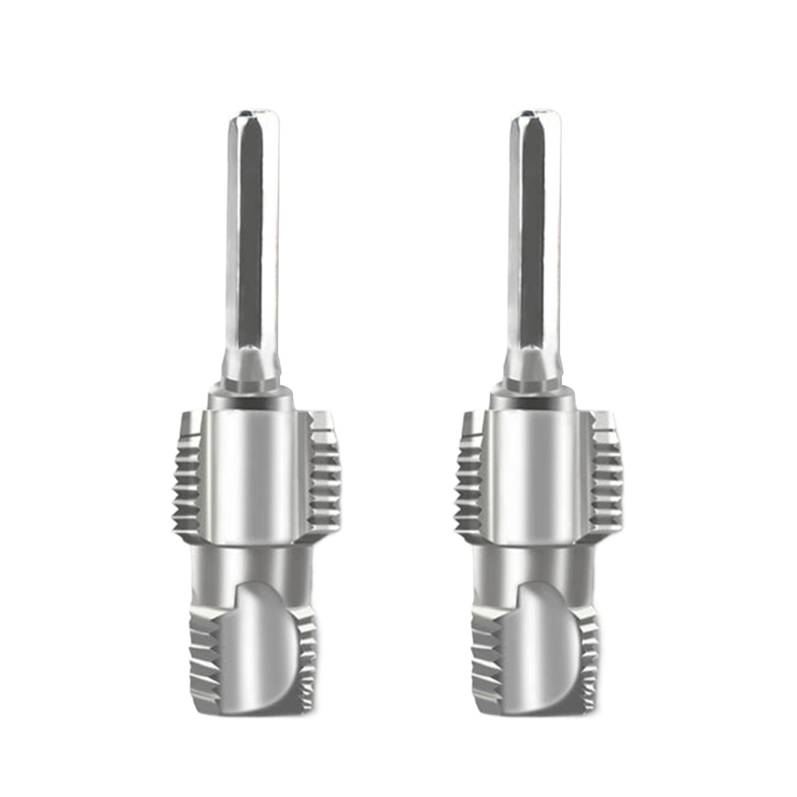 Ladaidra Brown fhgksm Water Pipe Internal Thread Opener Tapered Pipe ...