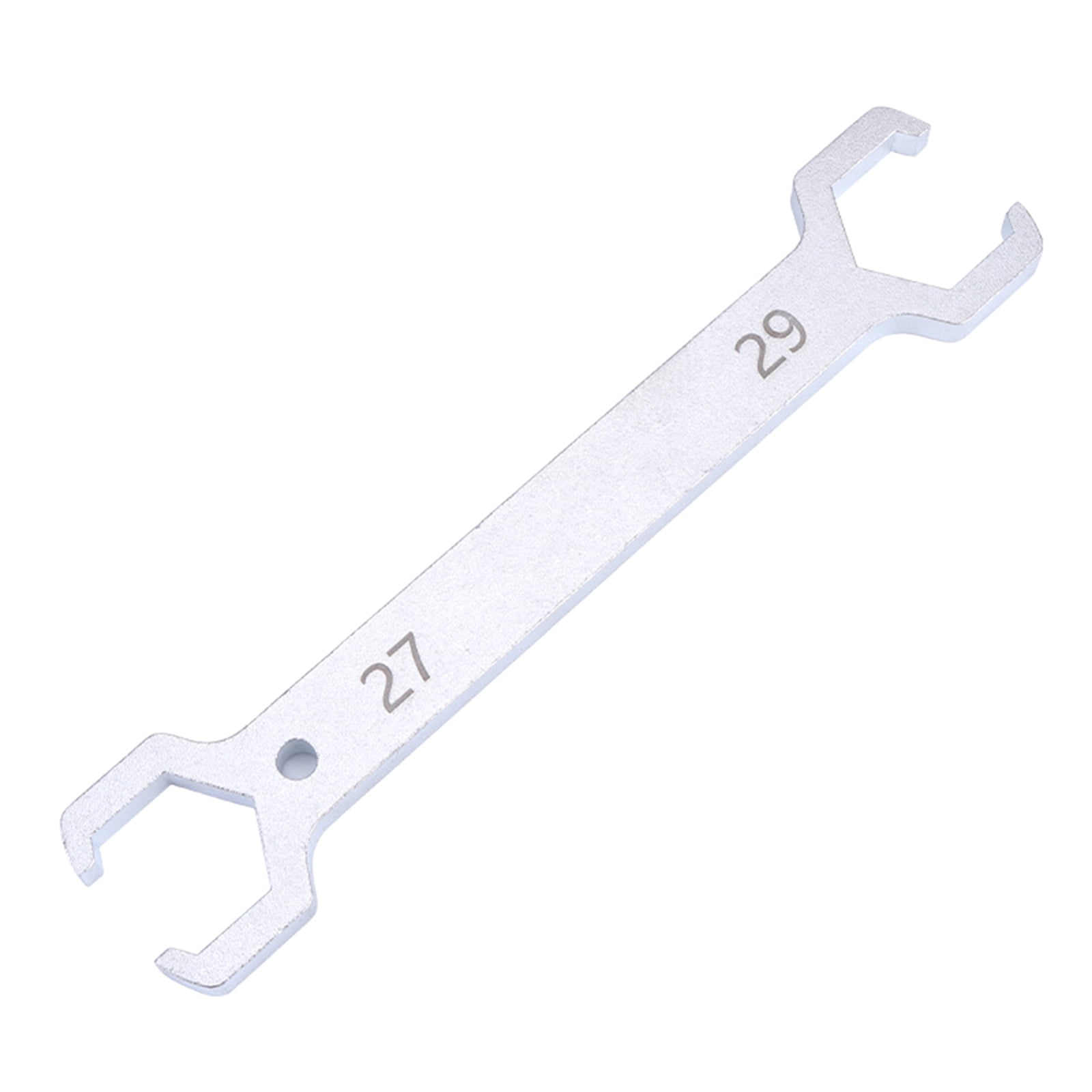 Ladaidra Brown fhgksm Water Separators Quick Wrench Tool Double-End ...