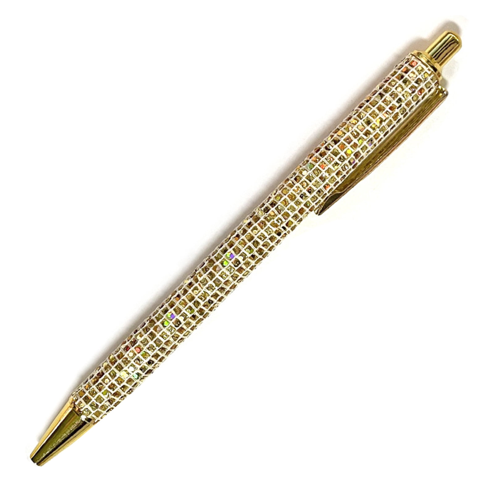 Ladaidra Brown fhgksm Weeding Pen Pin Pen Fine Point Weeding Tool for ...