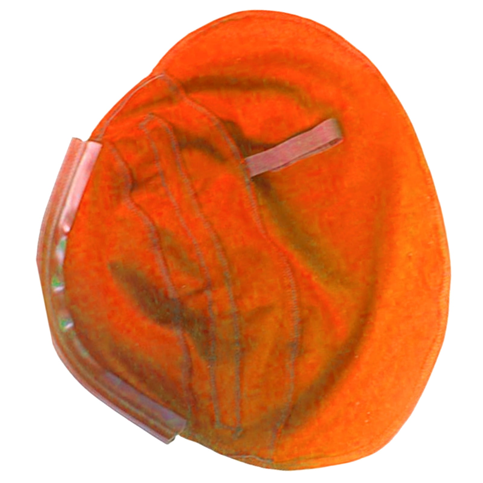 Ladaidra Brown fhgksm Welding Caps Adjustable Head Circumference Head ...