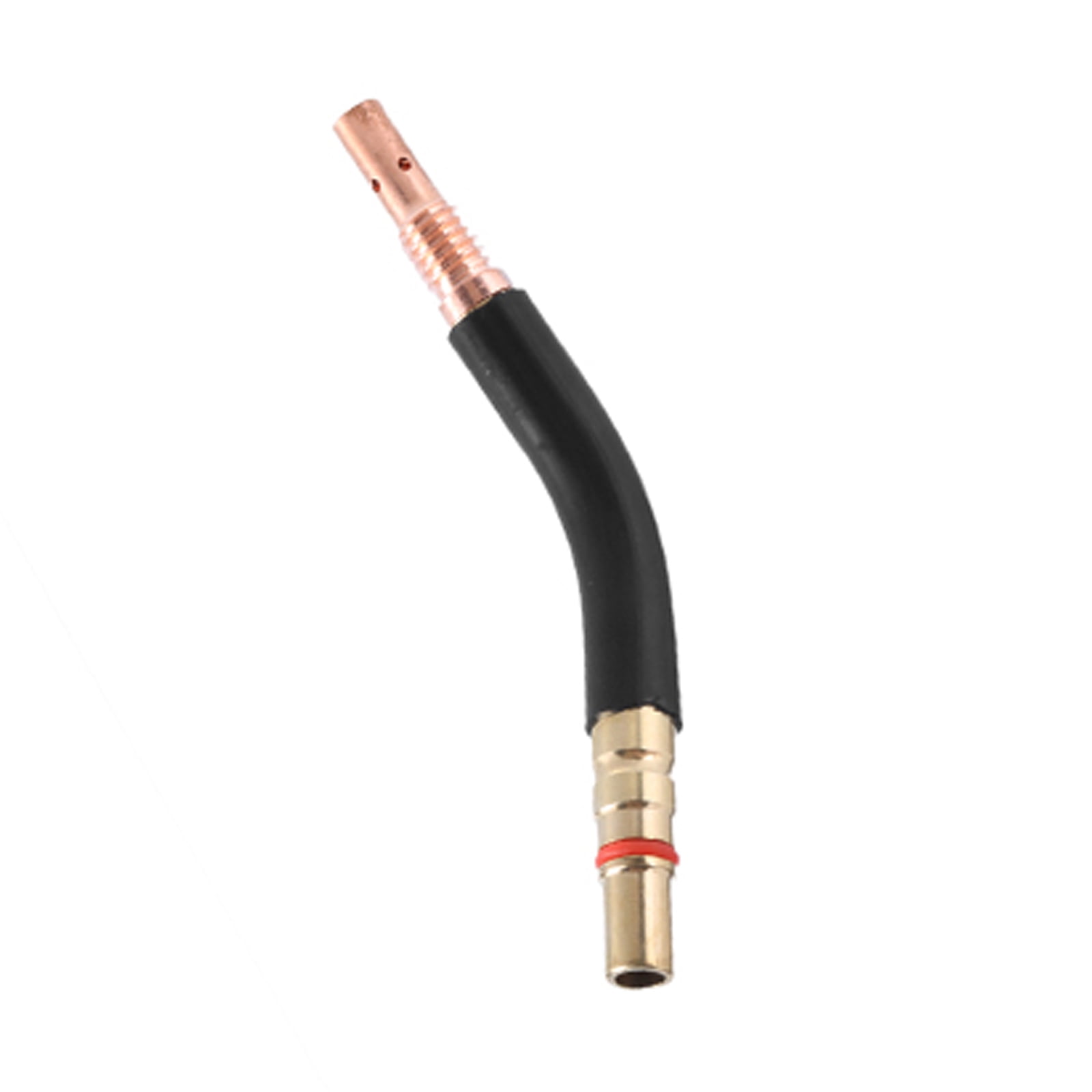 Ladaidra Brown fhgksm Welding Guns Bending Pipe Bending Rod Welding ...