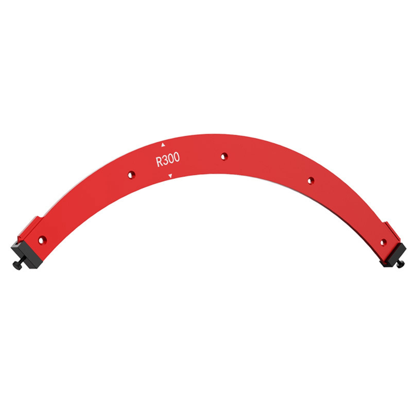 Ladaidra Brown fhgksm Woodworking Round Corner Radius Templates Routers ...