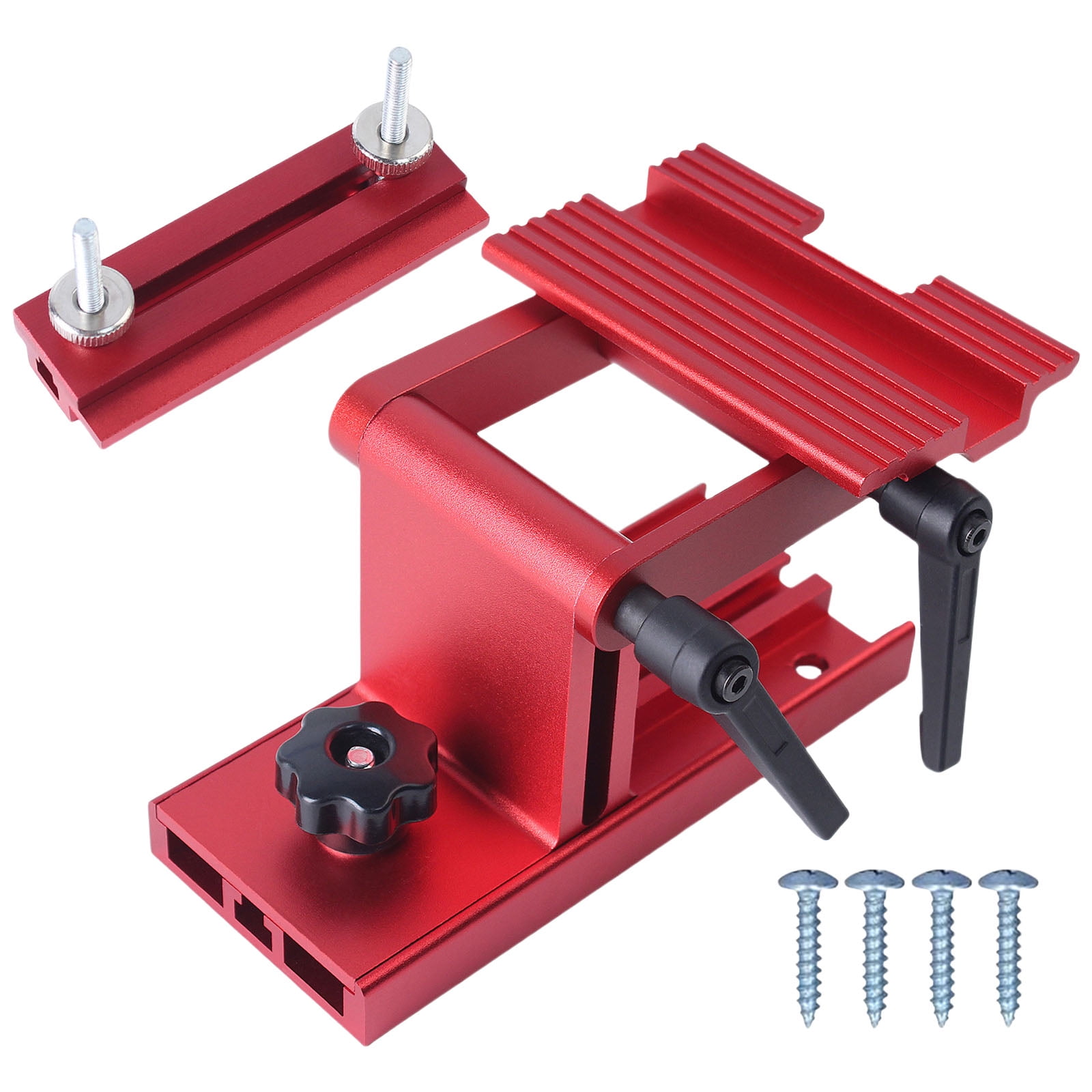 Ladaidra Brown fhgksm Woodworking Sharpener Tool Sharpener Jigs Rest ...