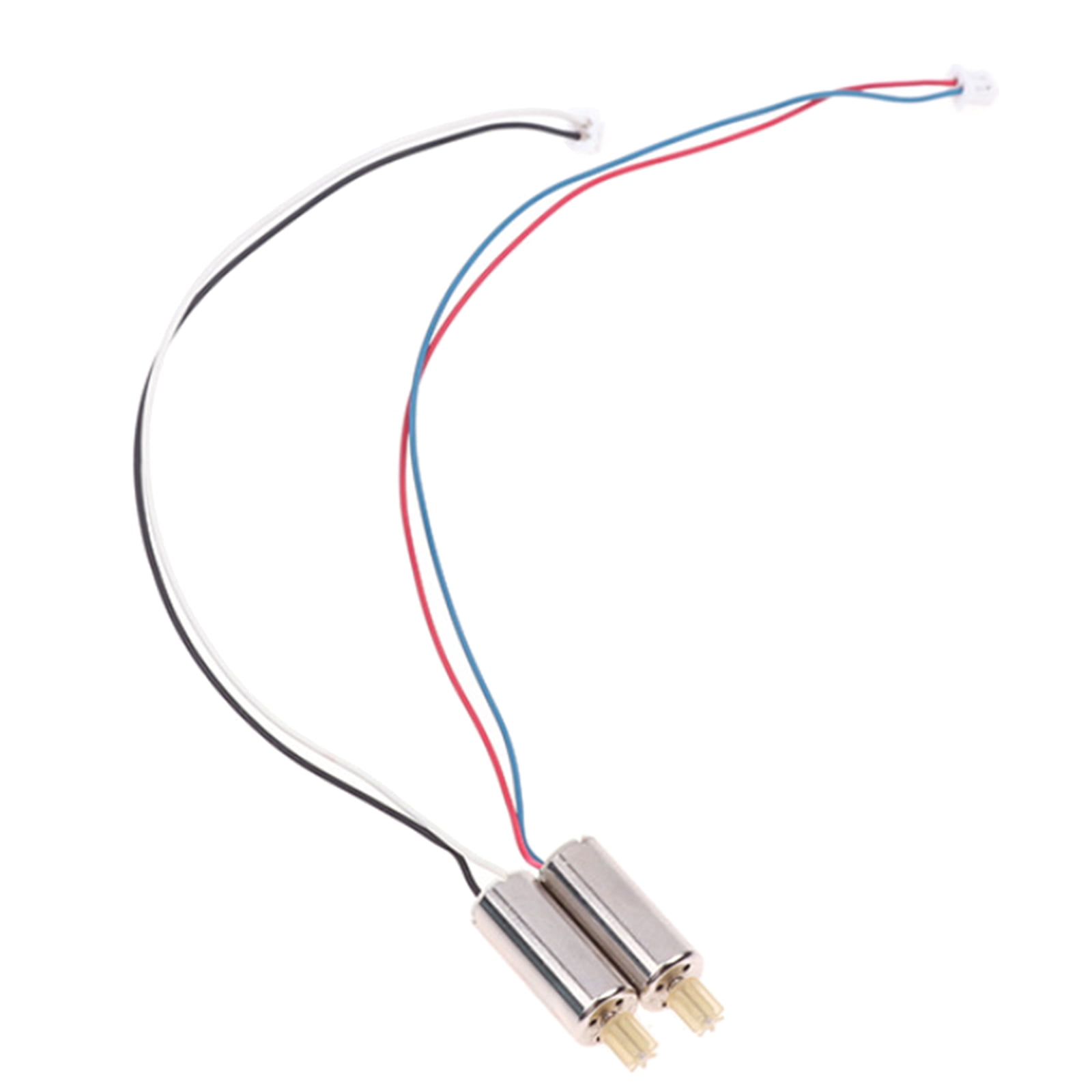 Ladaidra Brown fhgksm for E88pro Motor Base Positive Motor for Remote ...