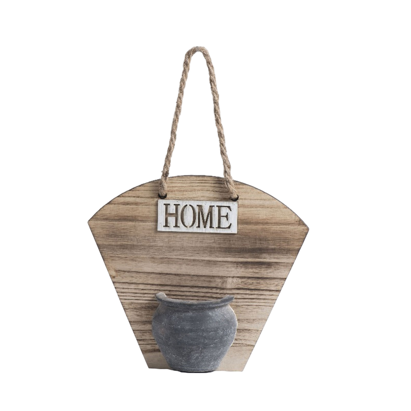 Ladaidra Brown fhgksm for Home Shelf Bedside Display Stand Wall Mount ...