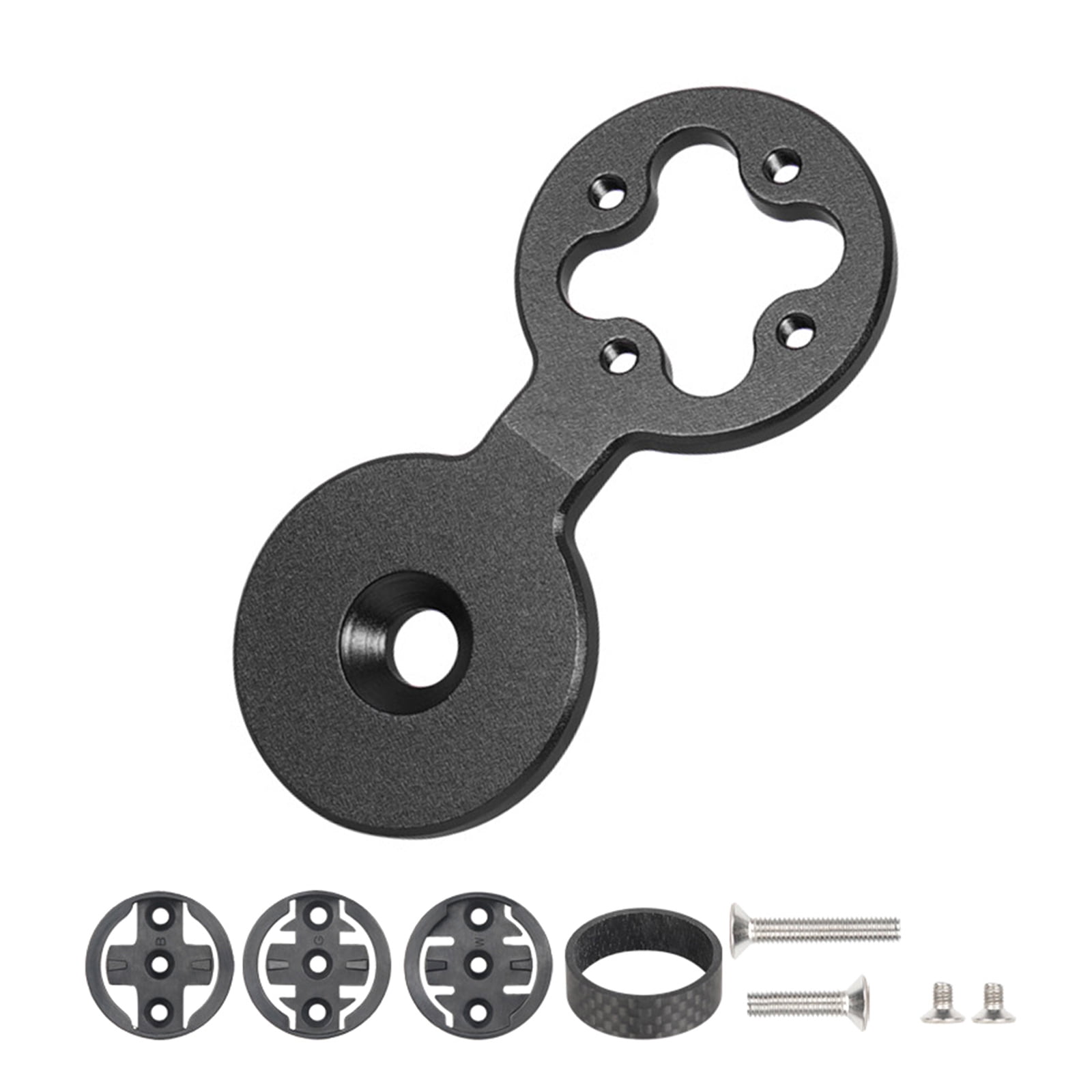 Ladaidra Brown fhgksm - Walmart.com