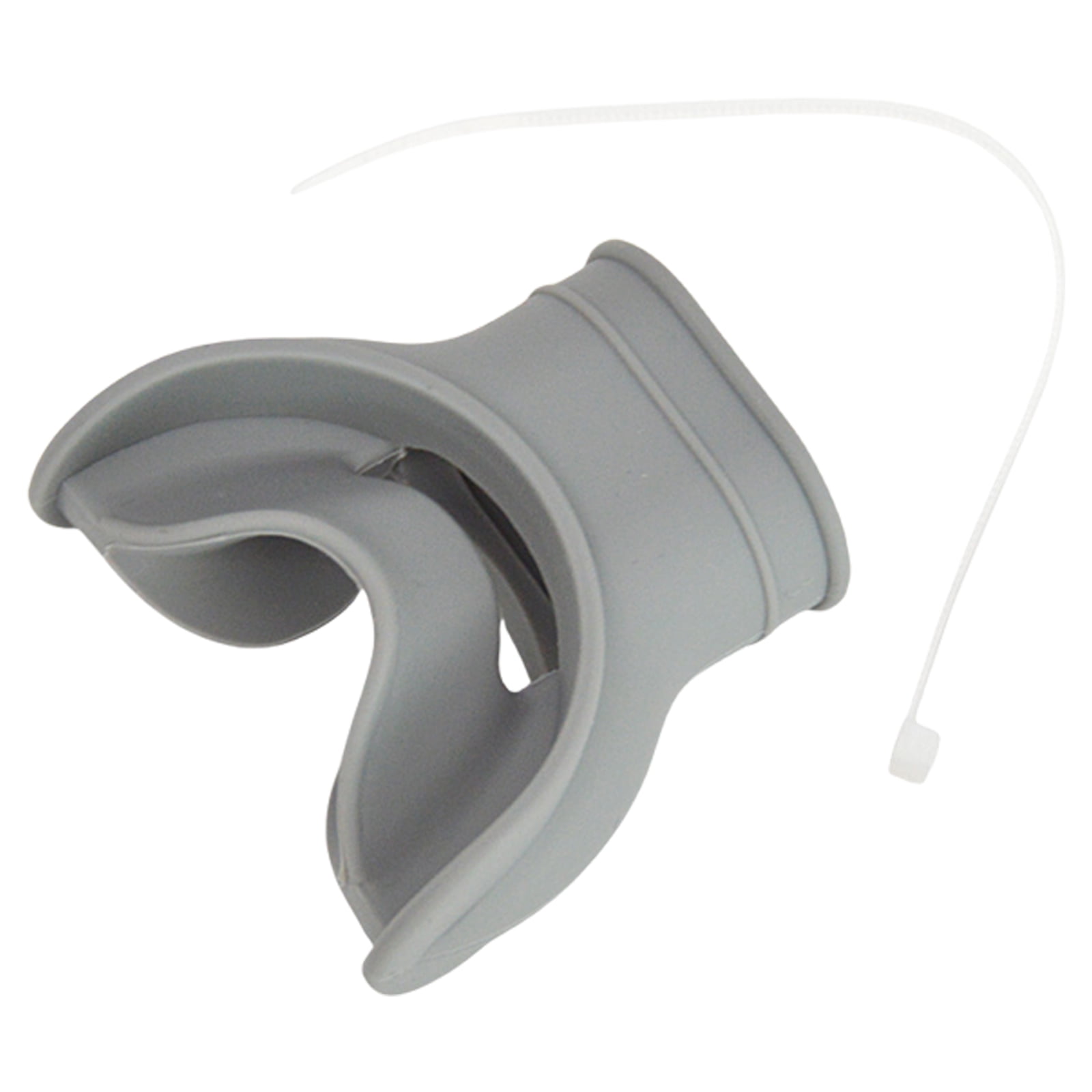 Ladaidra Brown fhgksm - Walmart.com