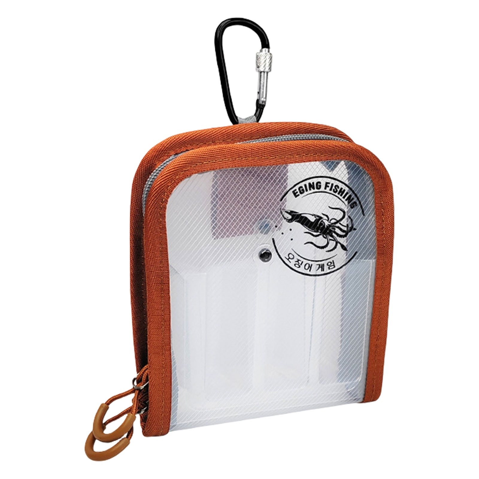 Ladaidra Brown fhgksm - Walmart.com