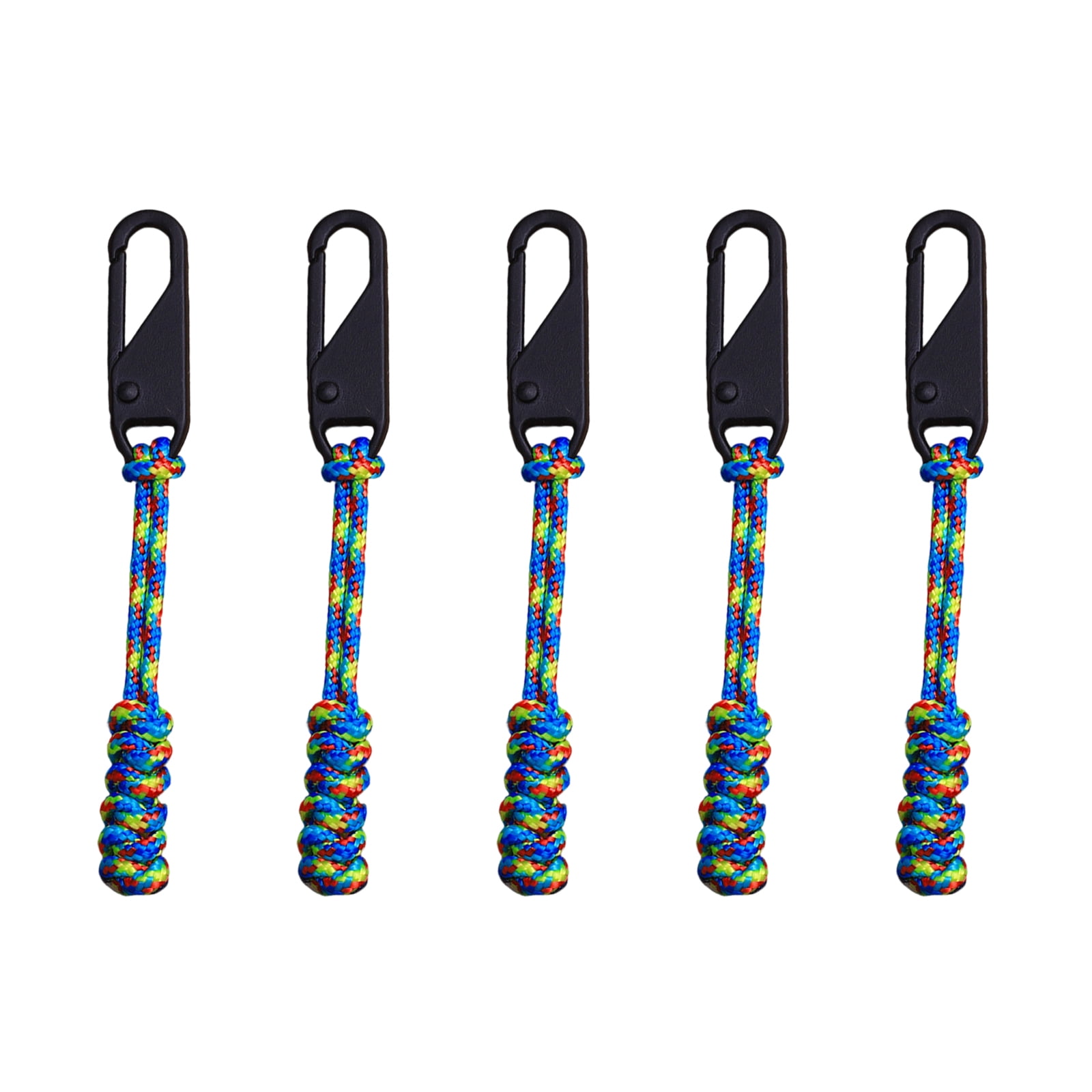 Ladaidra Brown fhgksm - Walmart.com