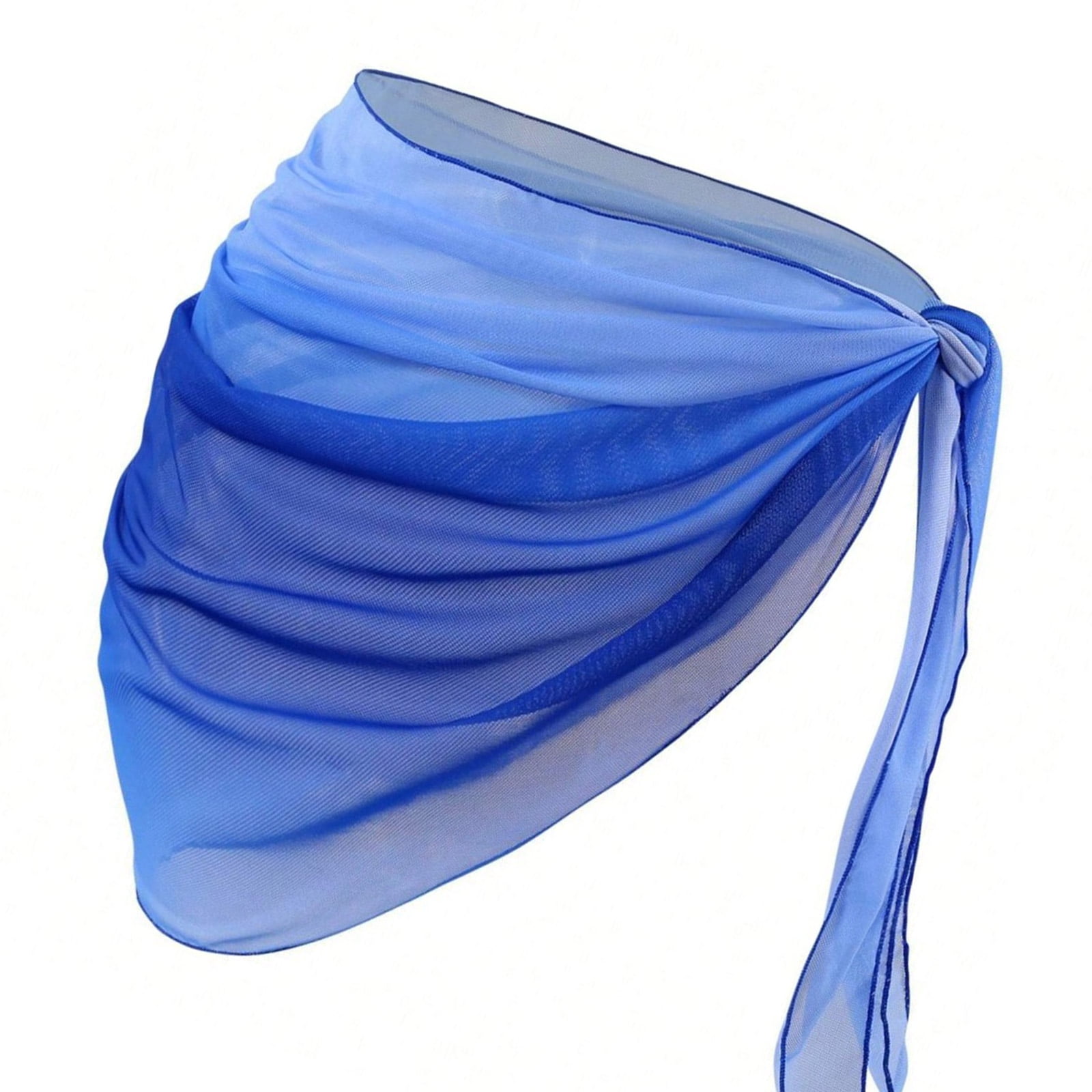 Ladaidra Brown fhgksm - Walmart.com