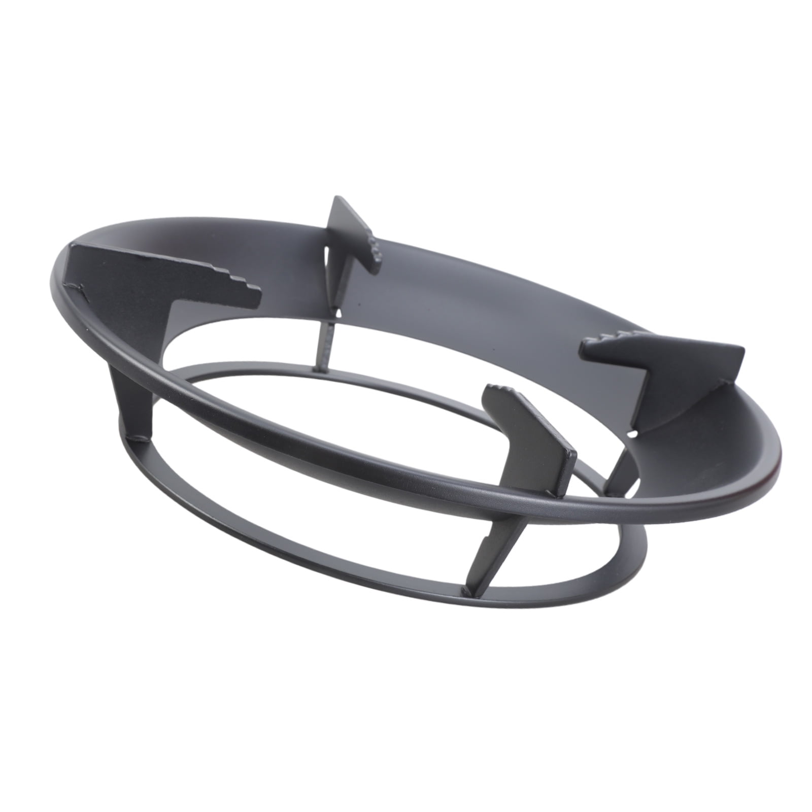 Ladaidra Brown fhgksm - Walmart.com