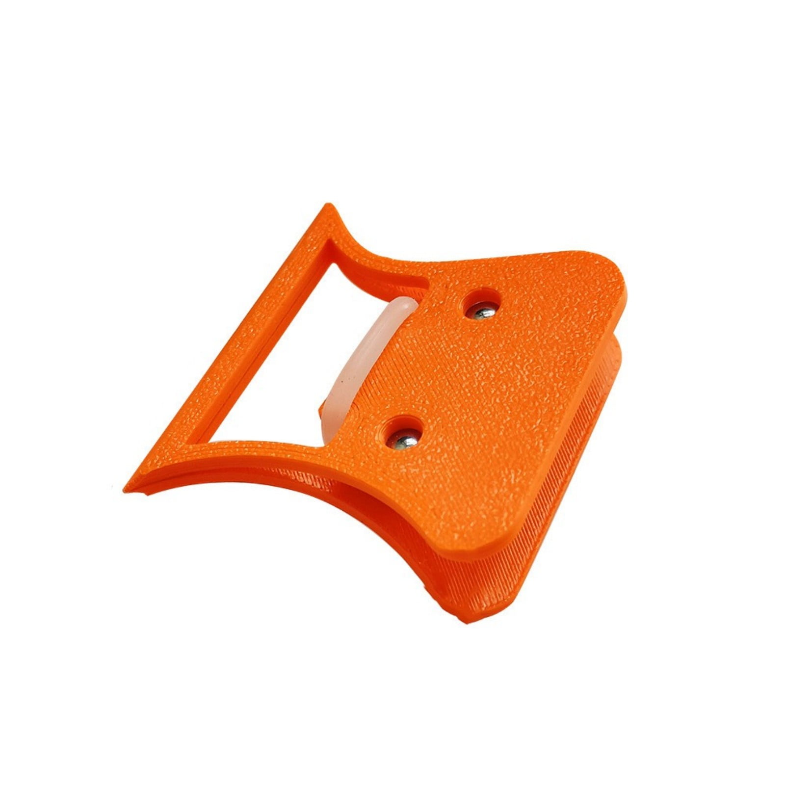 Ladaidra Brown fhgksm - Walmart.com