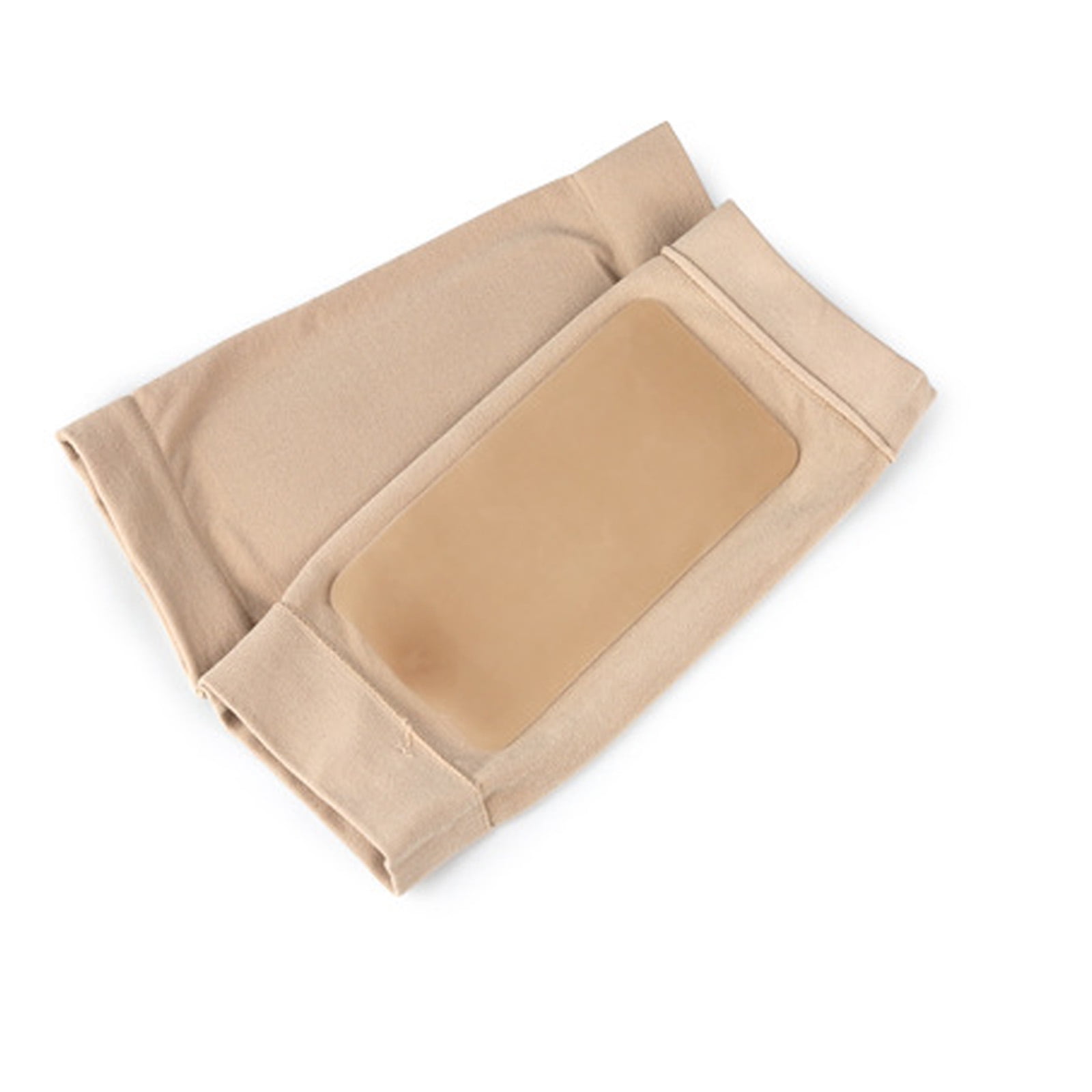 Ladaidra Brown fhgksm - Walmart.com