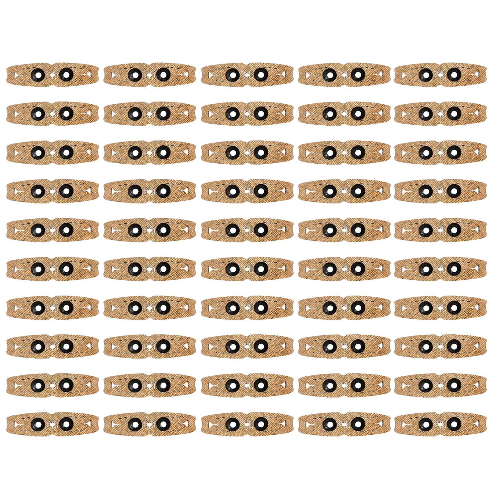 Ladaidra Brown fhgksm - Walmart.com