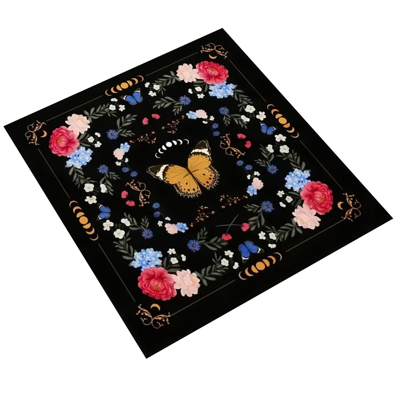 Ladaidra Brown fhgksm - Walmart.com