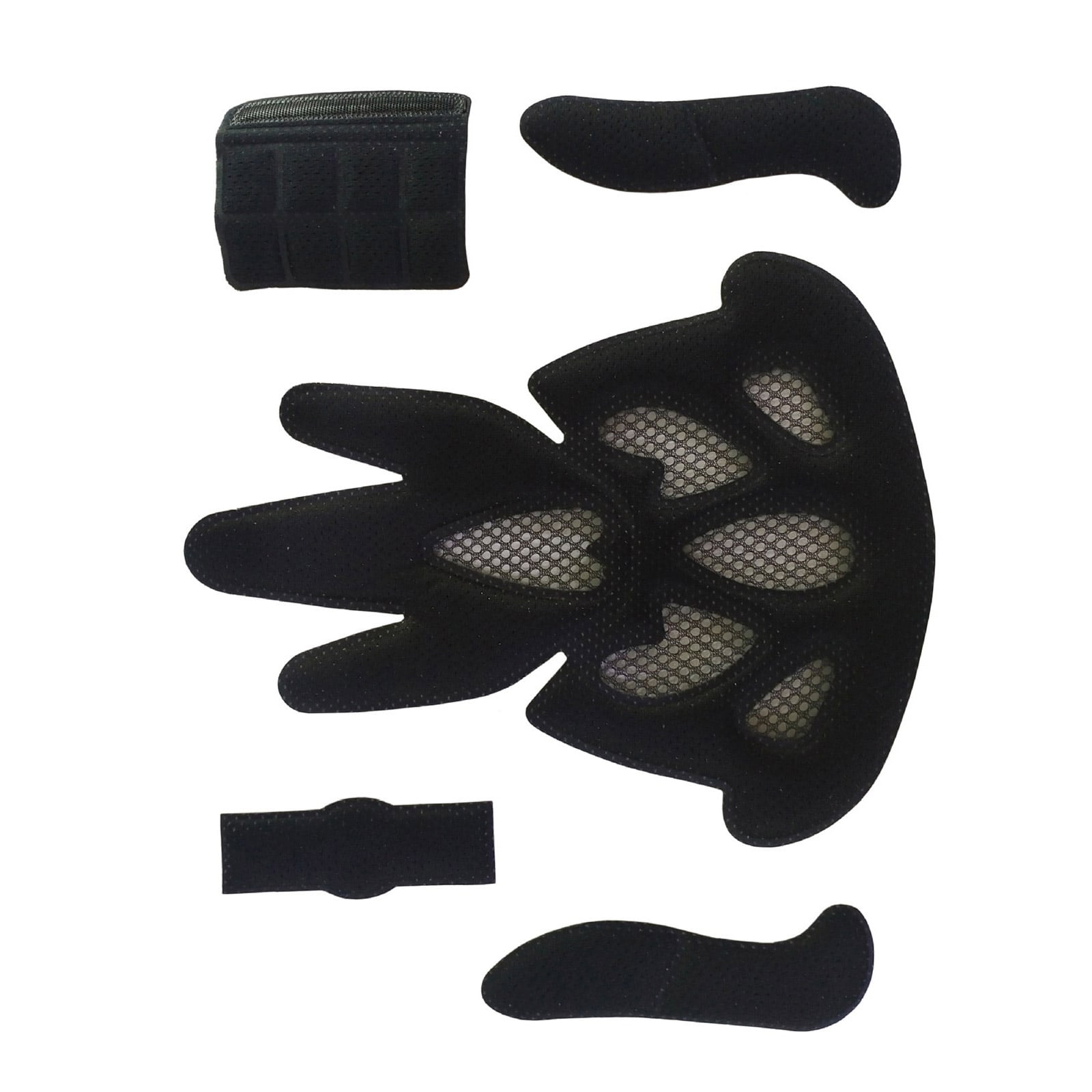 Ladaidra Brown fhgksm - Walmart.com