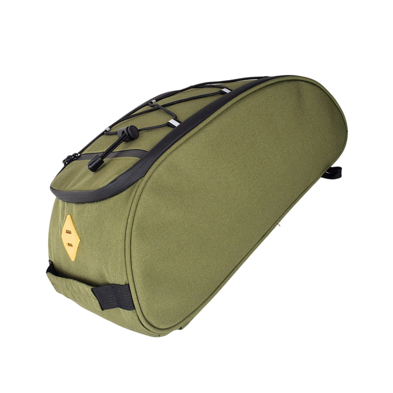 Ladaidra Brown fhgksm - Walmart.com