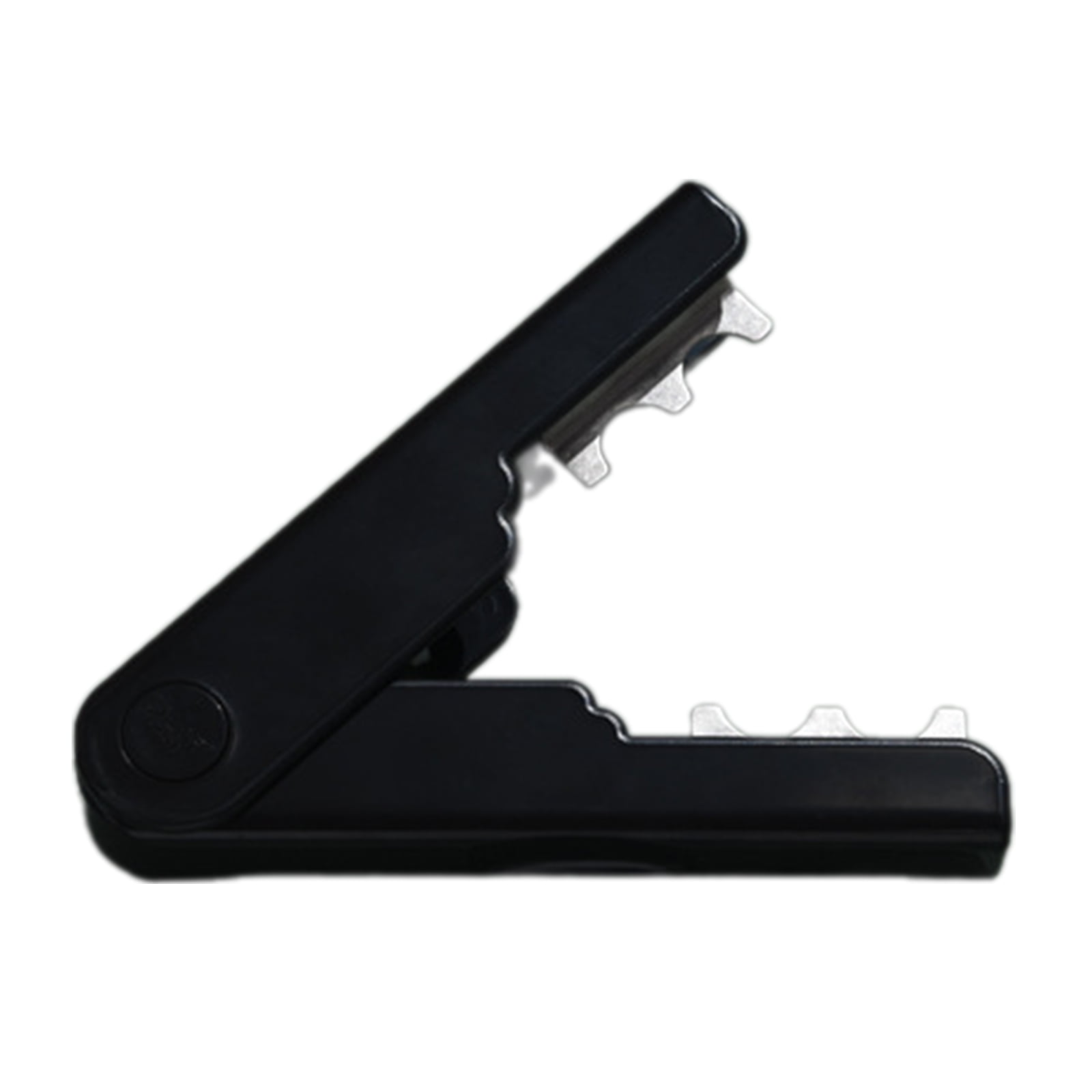 Ladaidra Brown fhgksm - Walmart.com